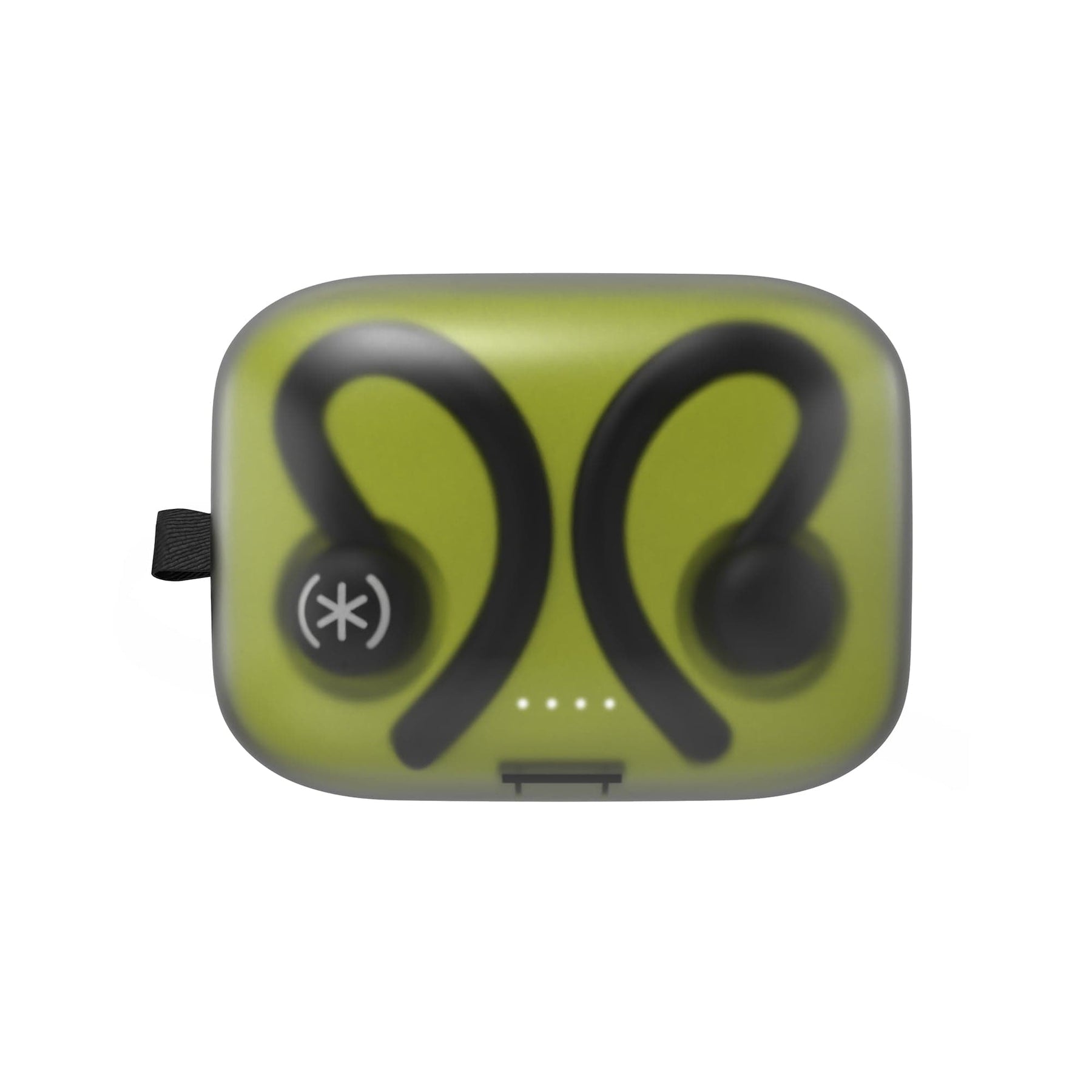 GEMTONES Sport Bluetooth Earbuds by Speck Products| Speck Bluetooth ...
