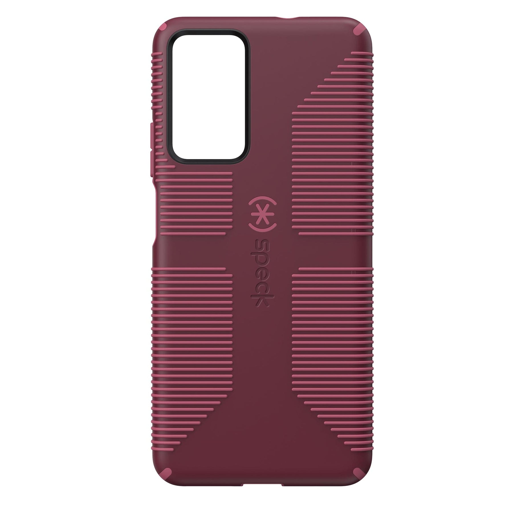 IMPACTHERO Grip Cricket Outlast Cases by Speck Products| Cricket ...