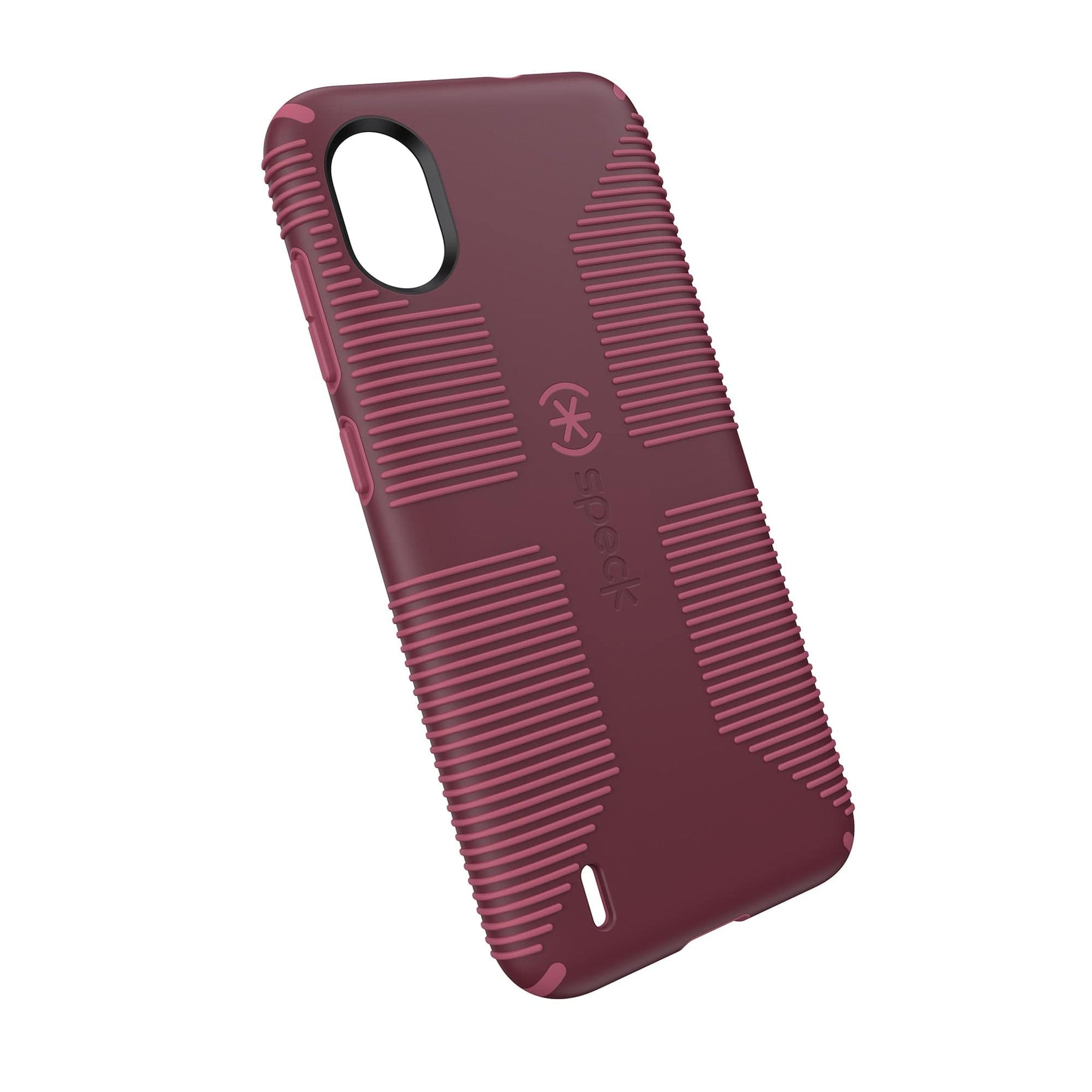 ImpactHero Grip Cricket Debut S2 Cases by Speck Products| Cricket Debut ...