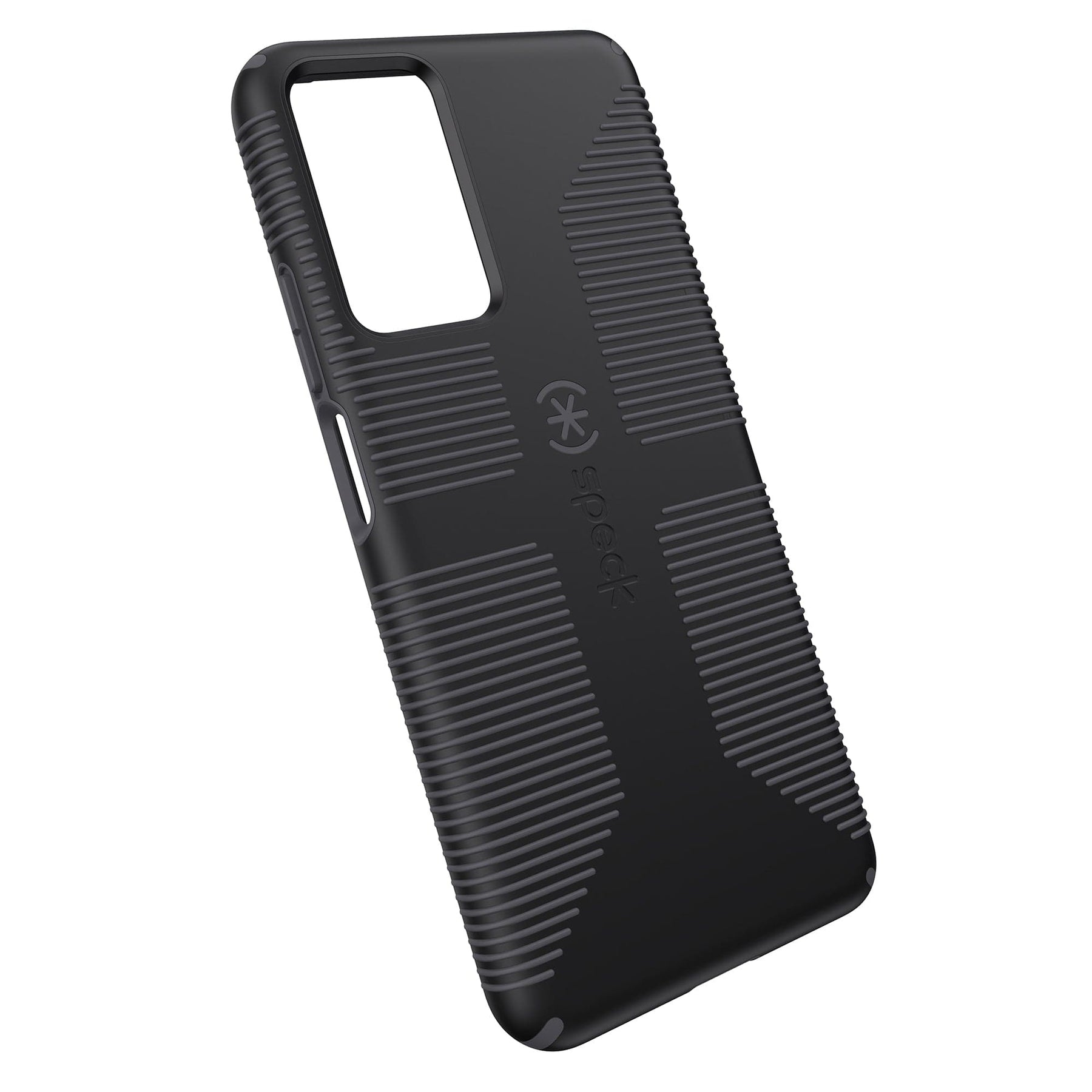 ImpactHero Grip Cricket Outlast Cases by Speck Products| Cricket ...