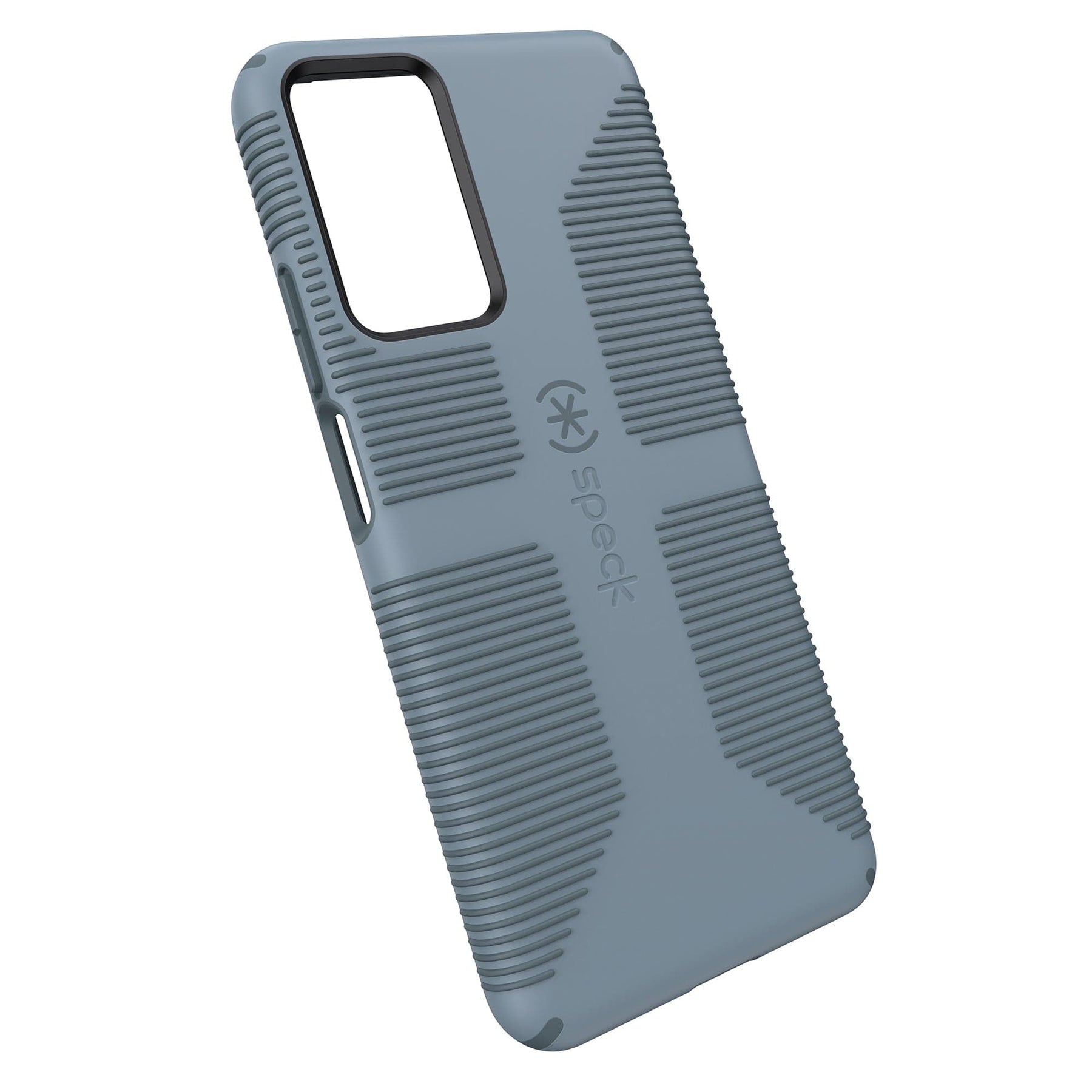 ImpactHero Grip Cricket Outlast Cases by Speck Products| Cricket ...
