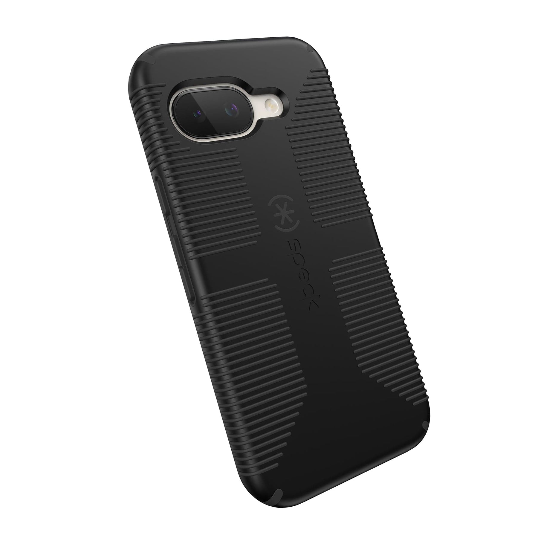 ImpactHero Grip Google Pixel 9A Cases by Speck Products| Google Pixel ...