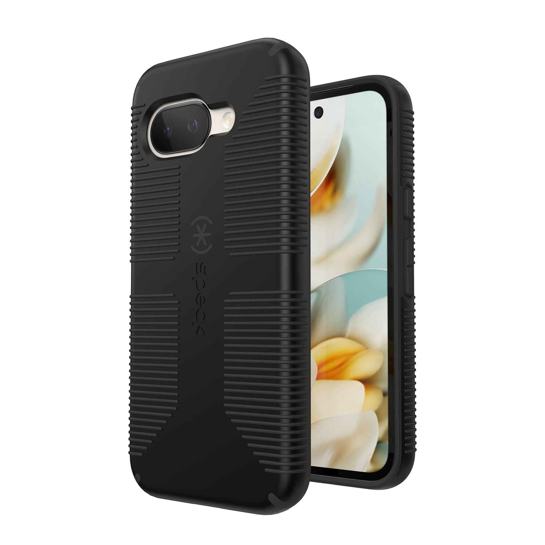 ImpactHero Grip Google Pixel 9A Cases by Speck Products| Google Pixel ...