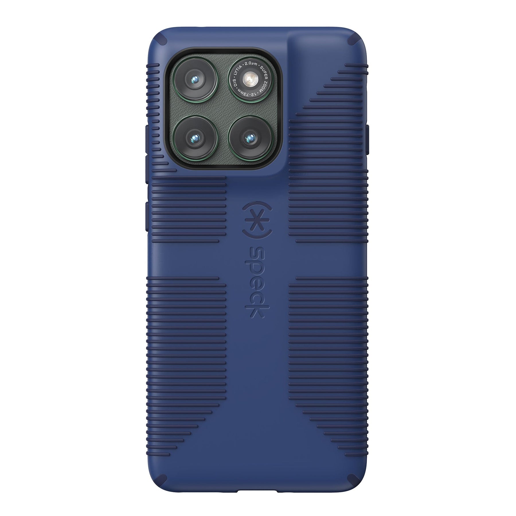 ImpactHero Grip Motorola moto edge (2025) Cases by Speck Products ...
