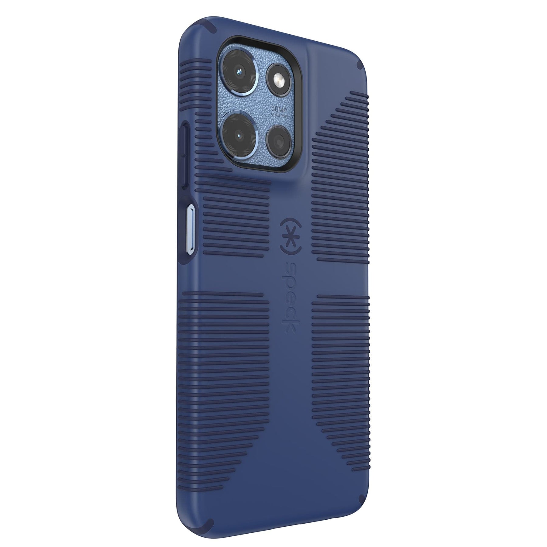 ImpactHero Grip Motorola moto g 5G (2025) Cases by Speck Products| Motorola moto g 5G (2025) Cases
