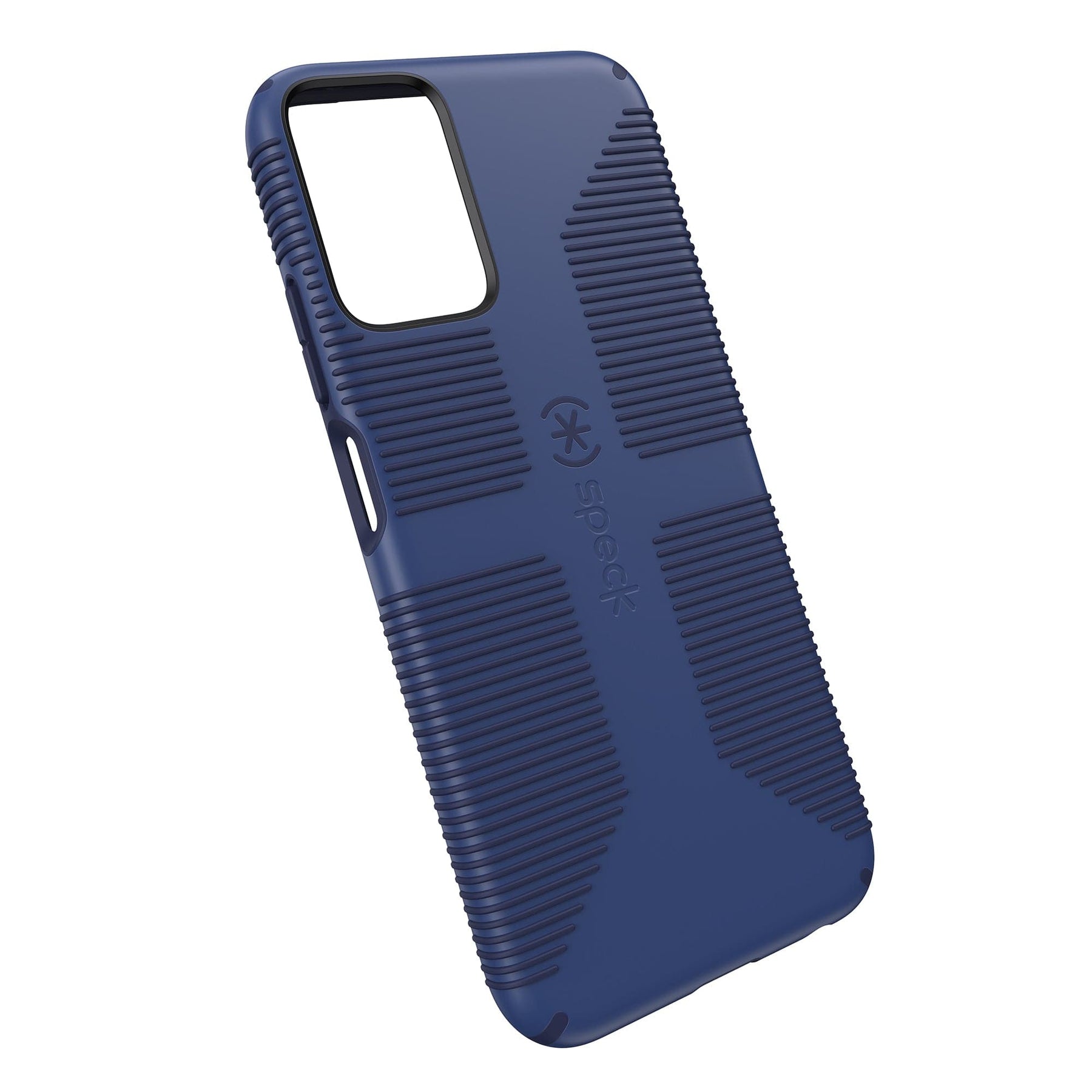 IMPACTHERO Grip Motorola moto g power 5G (2024) Cases by Speck Products ...