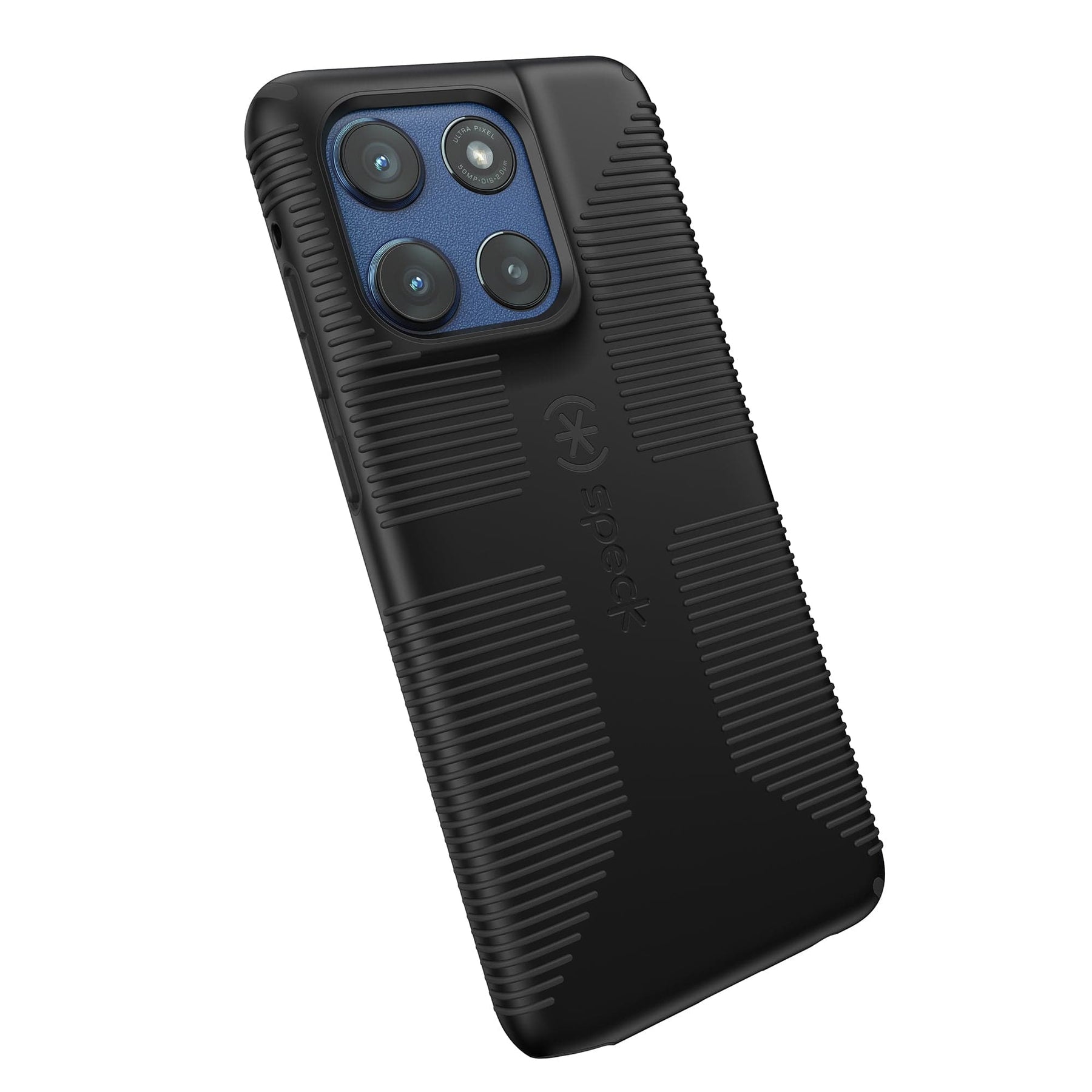 ImpactHero Grip Motorola moto g stylus 5G (2025) Cases by Speck Products| Motorola moto g stylus ...