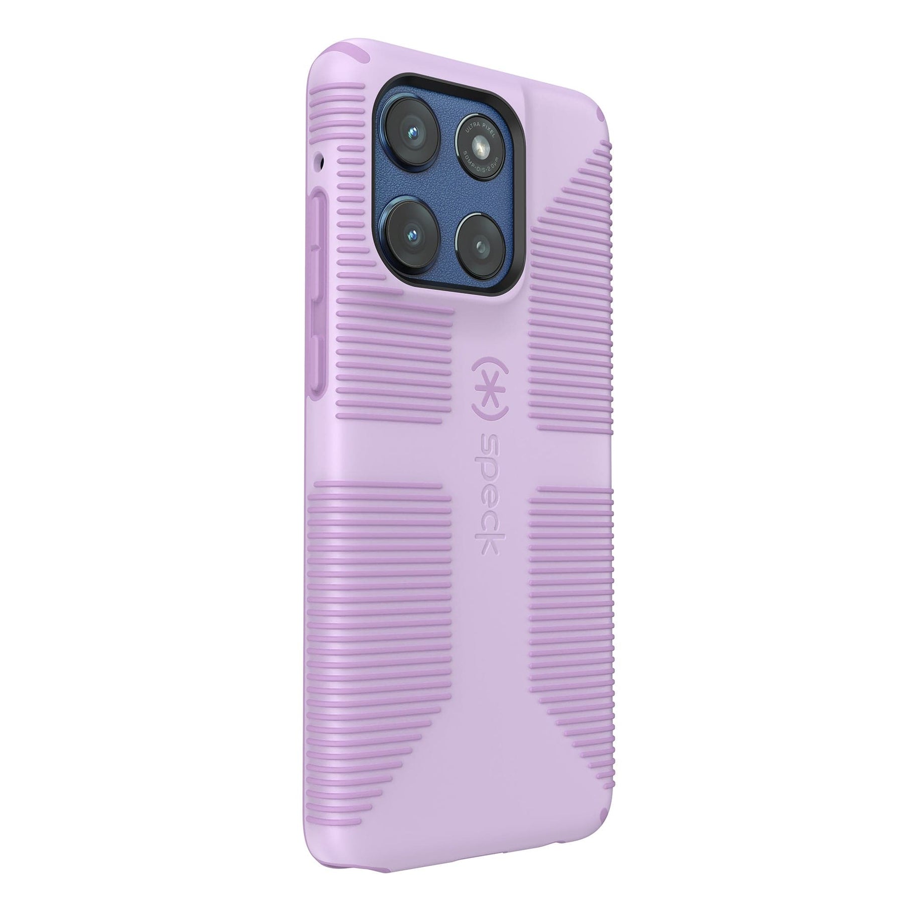 ImpactHero Grip Motorola moto g stylus 5G (2025) Cases by Speck Products| Motorola moto g stylus ...