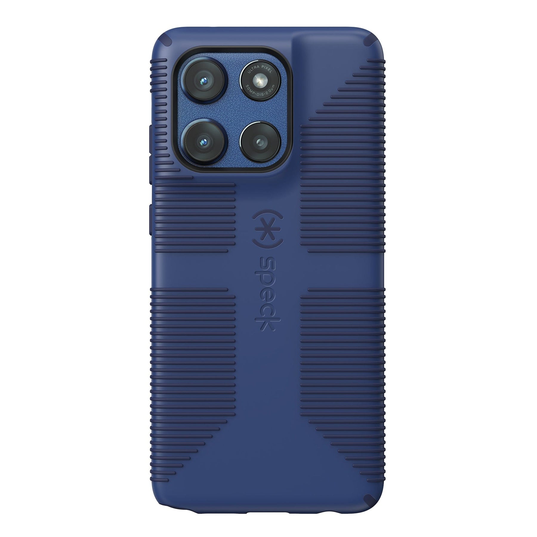 ImpactHero Grip Motorola moto g stylus 5G (2025) Cases by Speck Products| Motorola moto g stylus ...