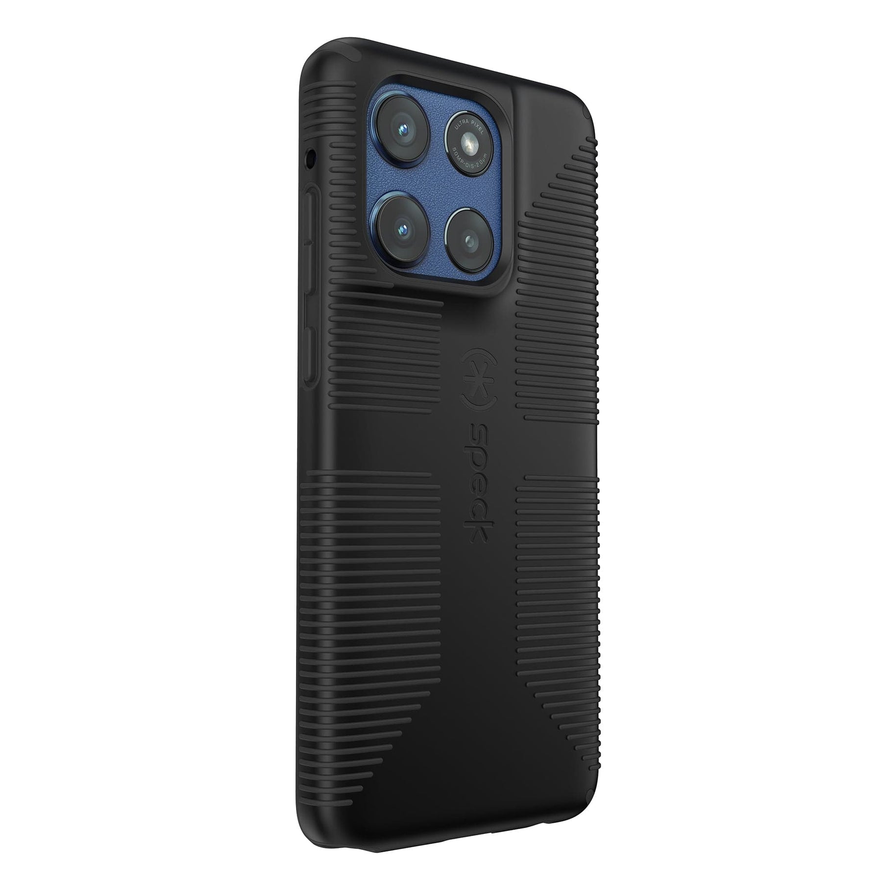 ImpactHero Grip Motorola moto g stylus 5G (2025) Cases by Speck Products| Motorola moto g stylus ...