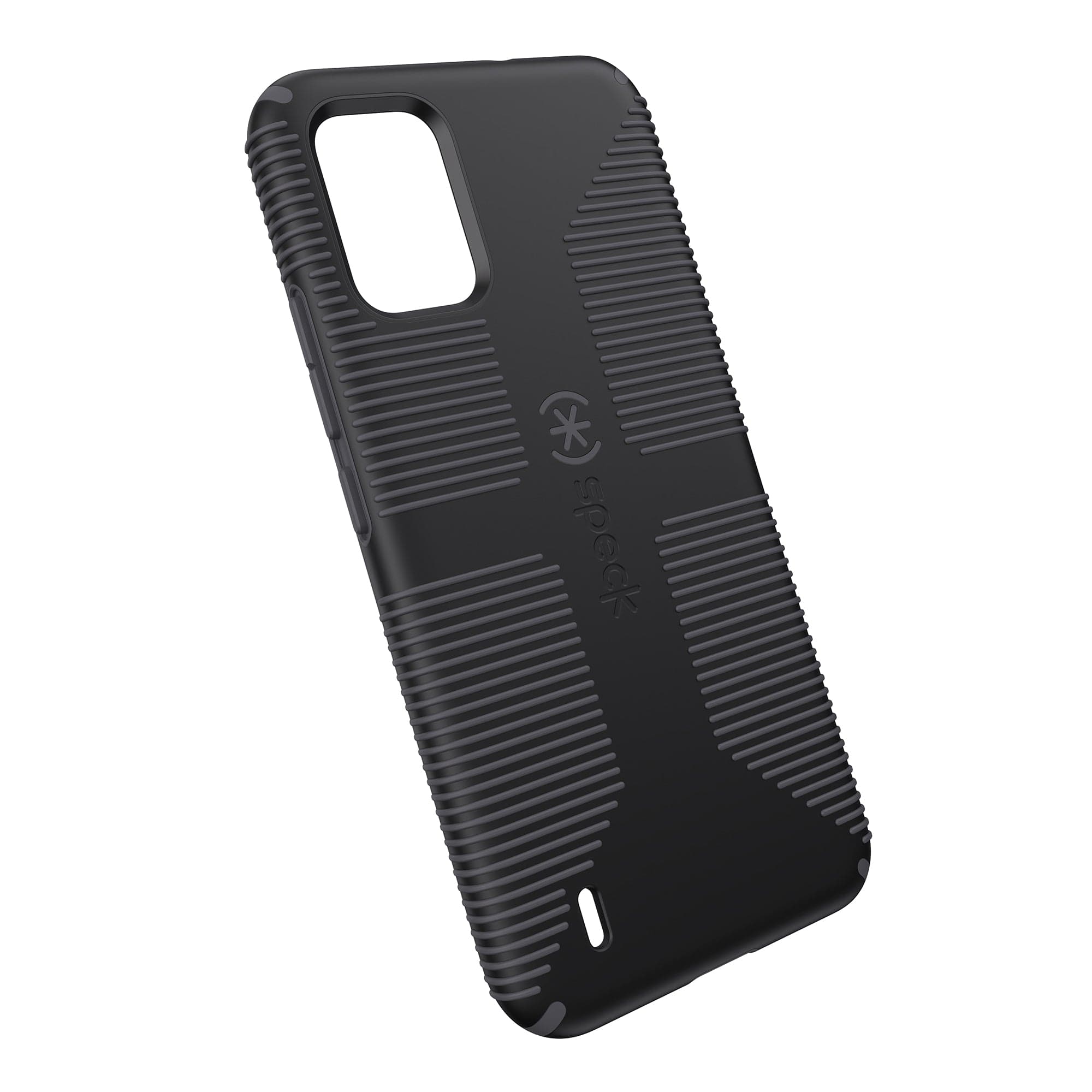IMPACTHERO Grip Nokia C210 Cases by Speck Products| Nokia C210 Cases