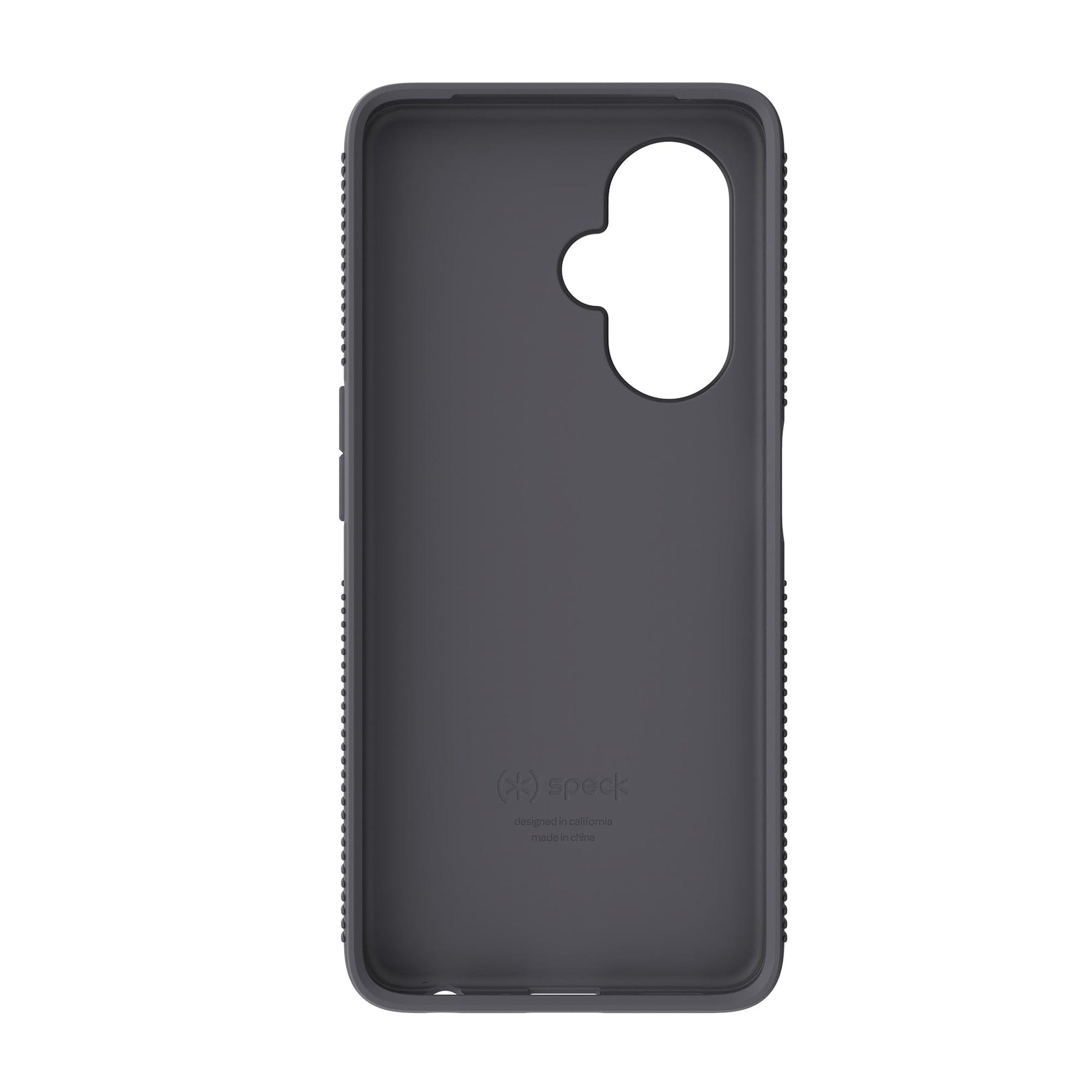 IMPACTHERO Grip OnePlus Nord N30 5G Cases by Speck Products| OnePlus ...