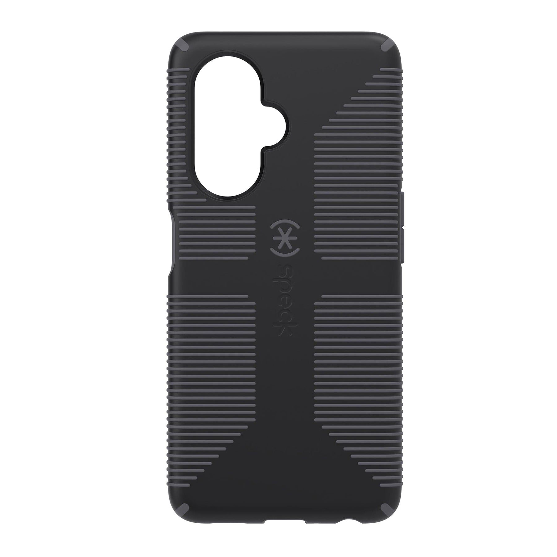 IMPACTHERO Grip OnePlus Nord N30 5G Cases by Speck Products| OnePlus ...
