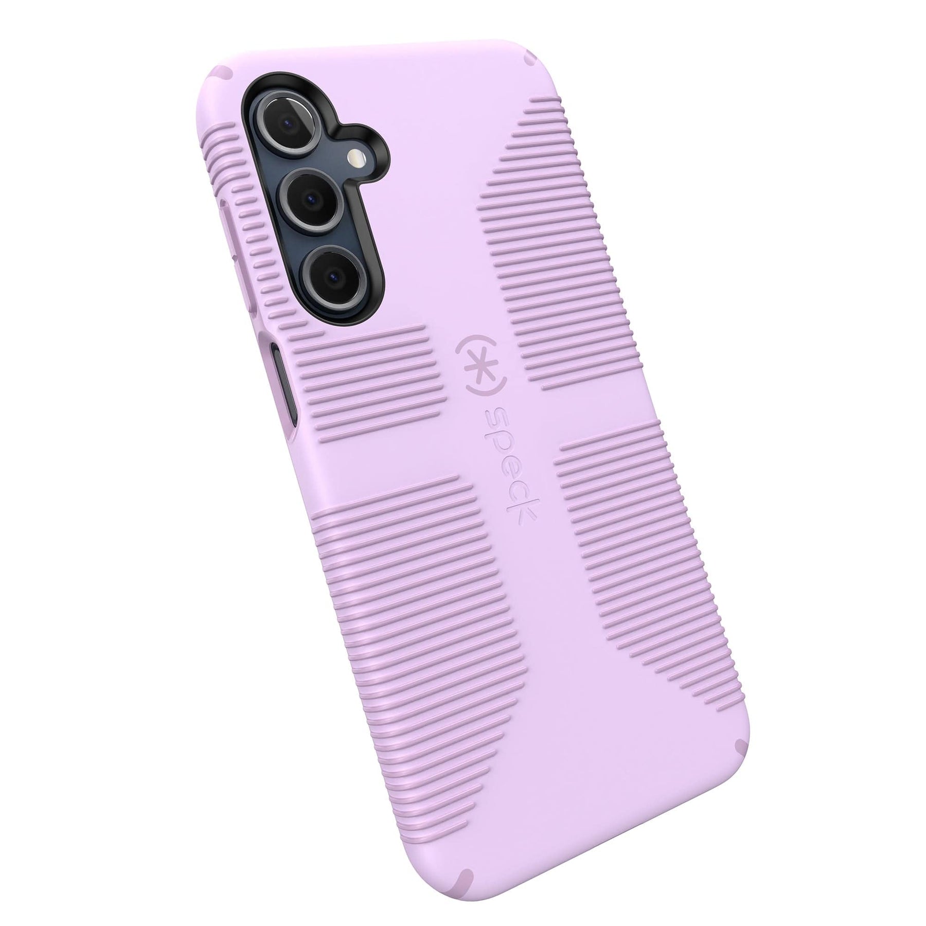 ImpactHero Grip Samsung Galaxy A16 5G Cases by Speck Products| Samsung Galaxy A16 5G Cases