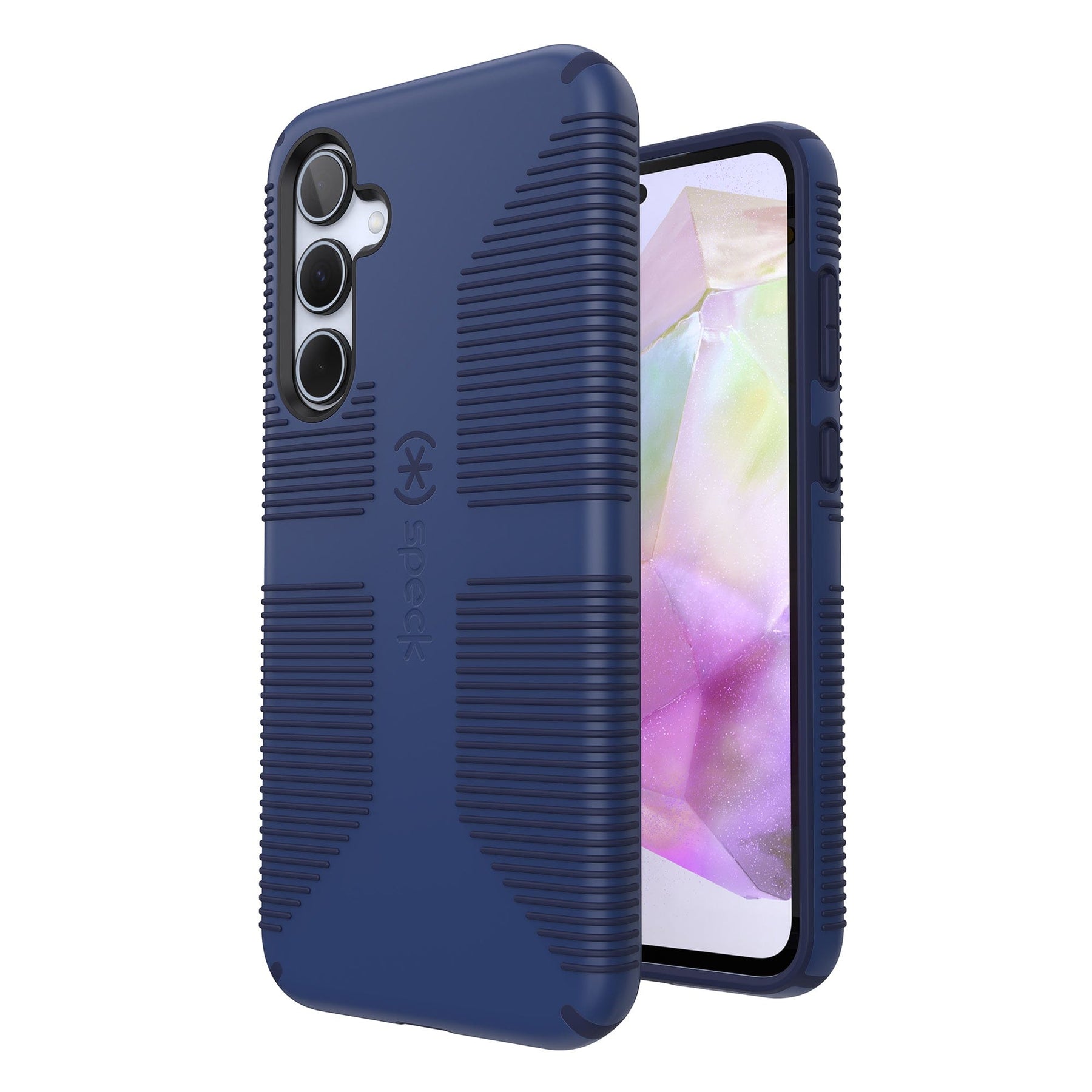 IMPACTHERO Grip Samsung Galaxy A35 5G Cases by Speck Products| Samsung ...