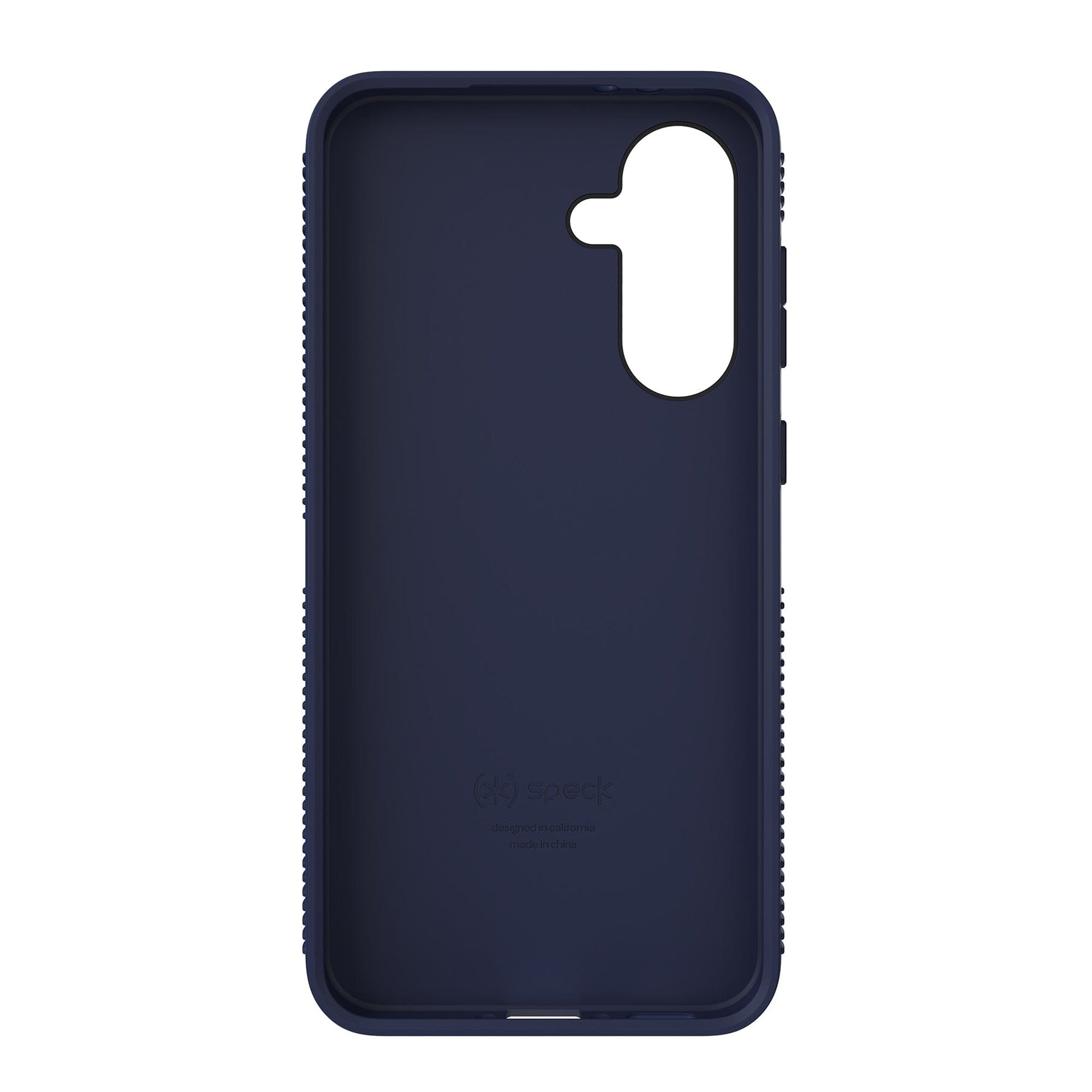 ImpactHero Grip Samsung Galaxy A36 5G Cases by Speck Products| Samsung ...