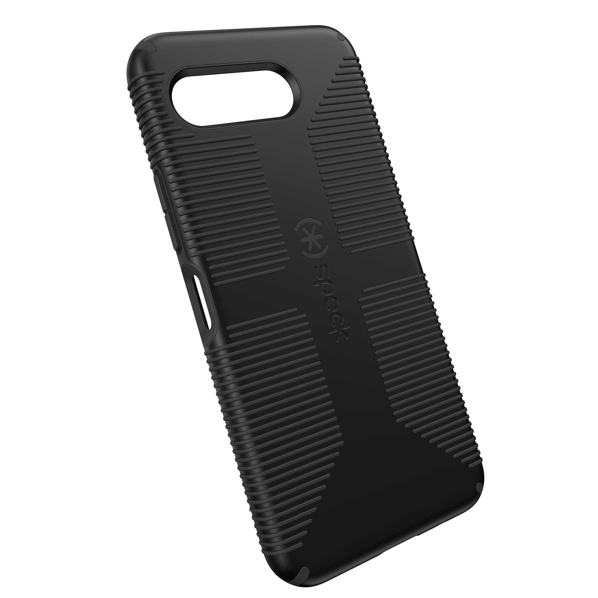 IMPACTHERO Grip Wingtech Revvl 8 Cases by Speck Products| Wingtech ...