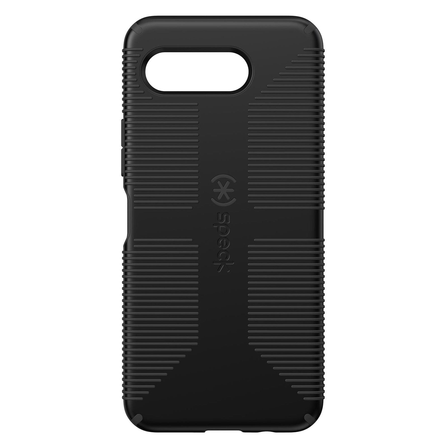 IMPACTHERO Grip Wingtech Revvl 8 Cases by Speck Products| Wingtech ...