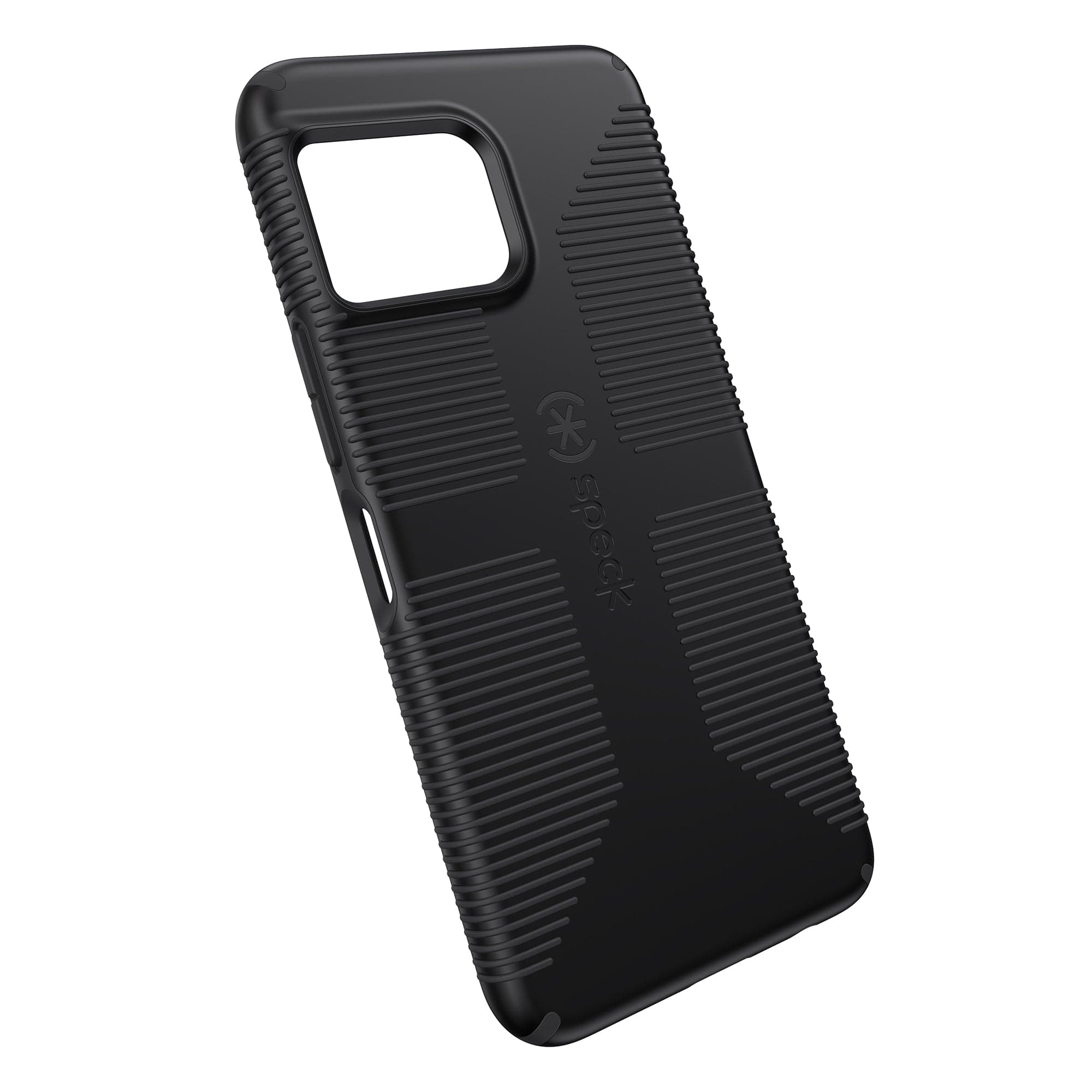 IMPACTHERO Grip T-Mobile REVVL 7 PRO 5G Cases by Speck Products| T ...