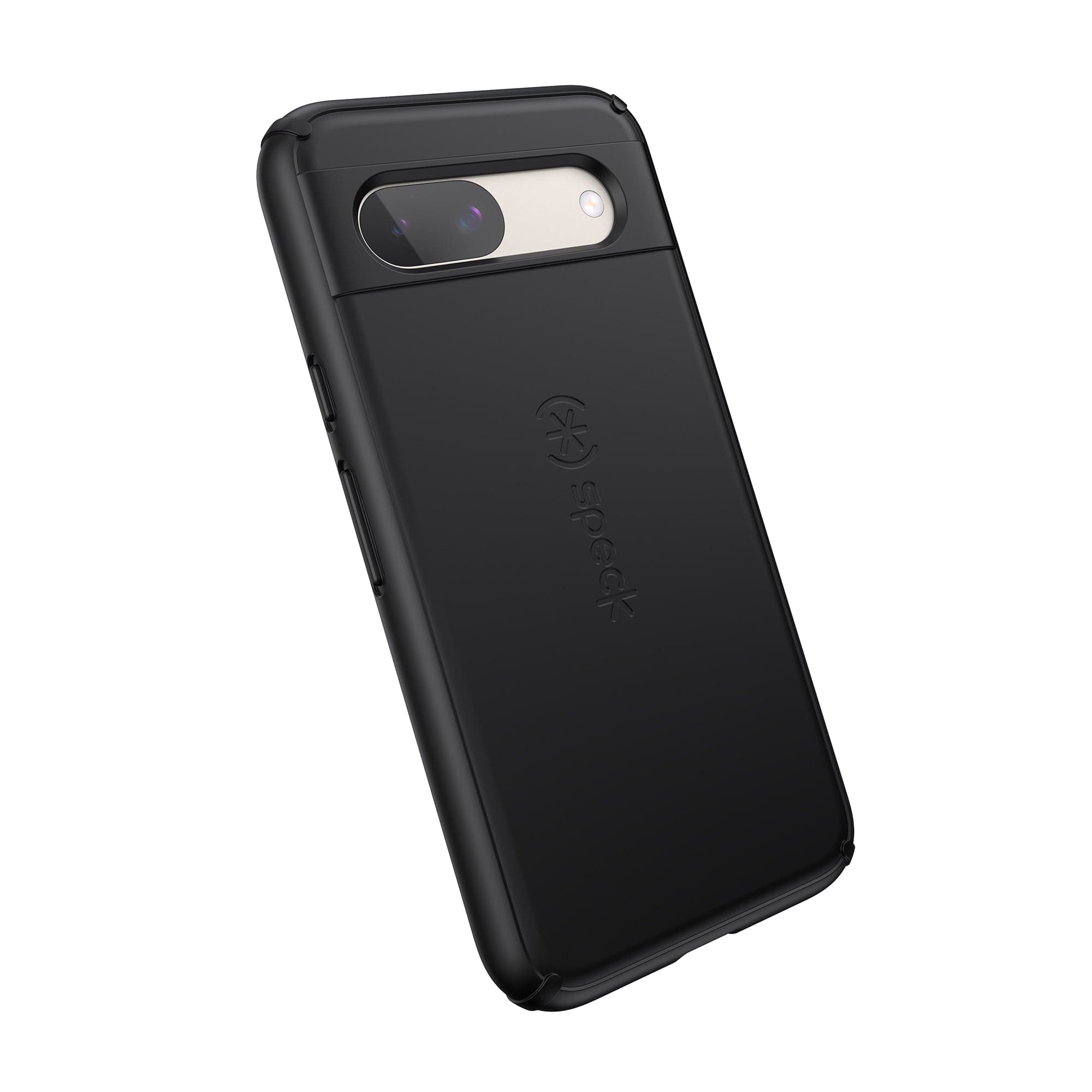IMPACTHERO Slim Google Pixel 8a Cases by Speck Products| Google Pixel ...