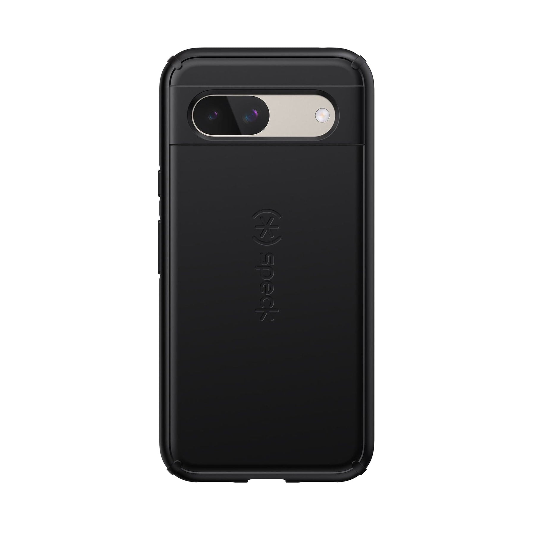 IMPACTHERO Slim Google Pixel 8a Cases by Speck Products| Google Pixel ...