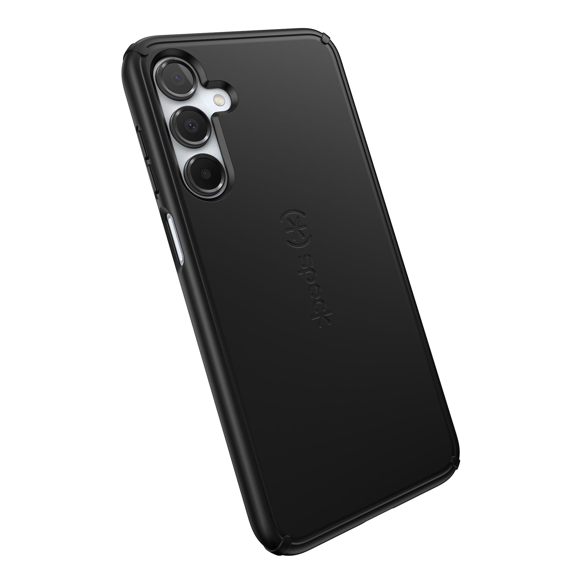 ImpactHero Slim Samsung Galaxy A16 5G Cases by Speck Products| Samsung ...