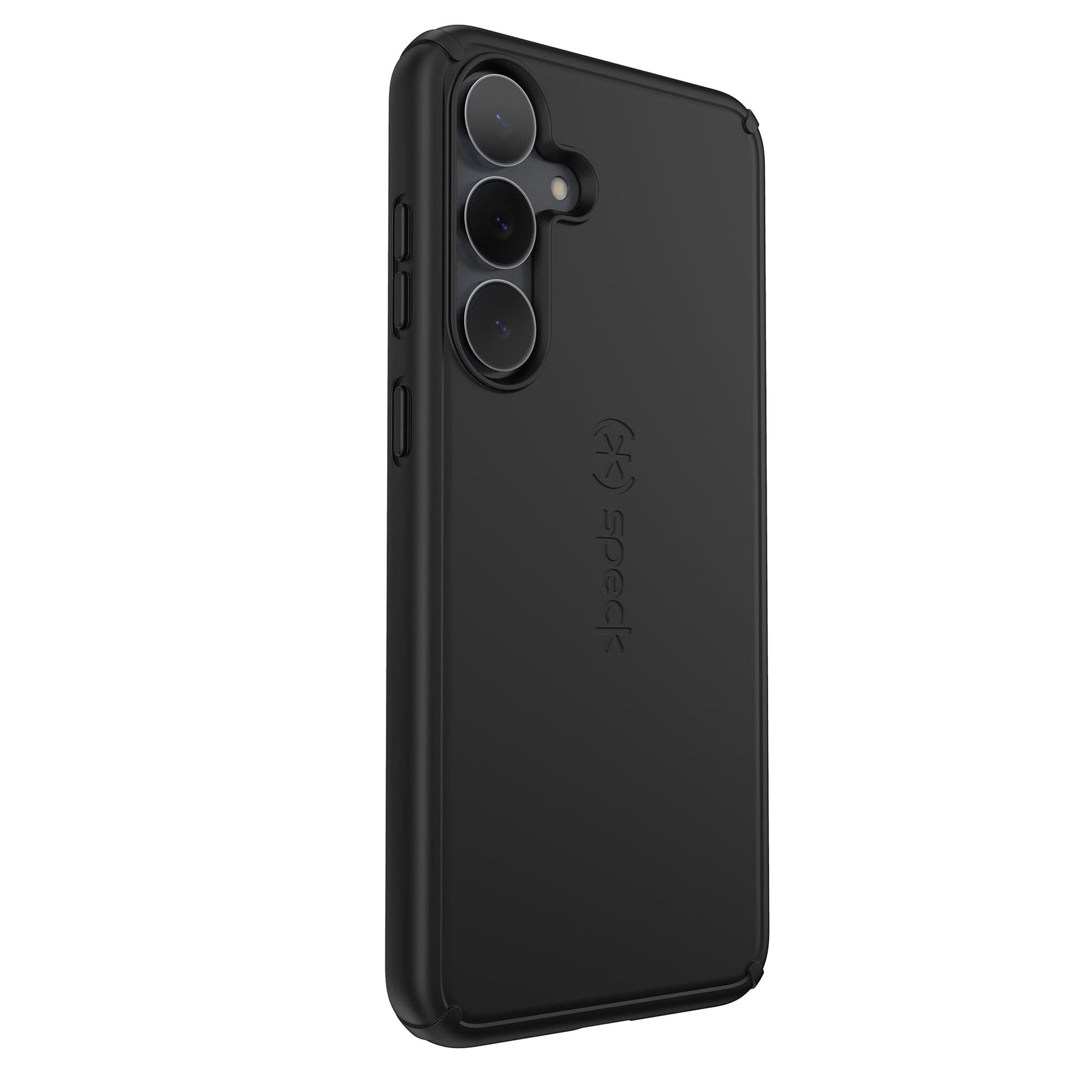 IMPACTHERO Slim Samsung Galaxy S25 FE Cases by Speck Products| Samsung Galaxy S25 FE Cases