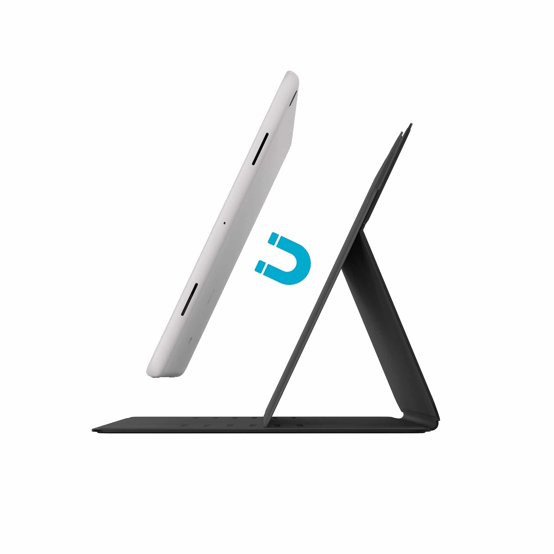 MagFolio Google Pixel Tablet Cases by Speck Products| Google Pixel ...