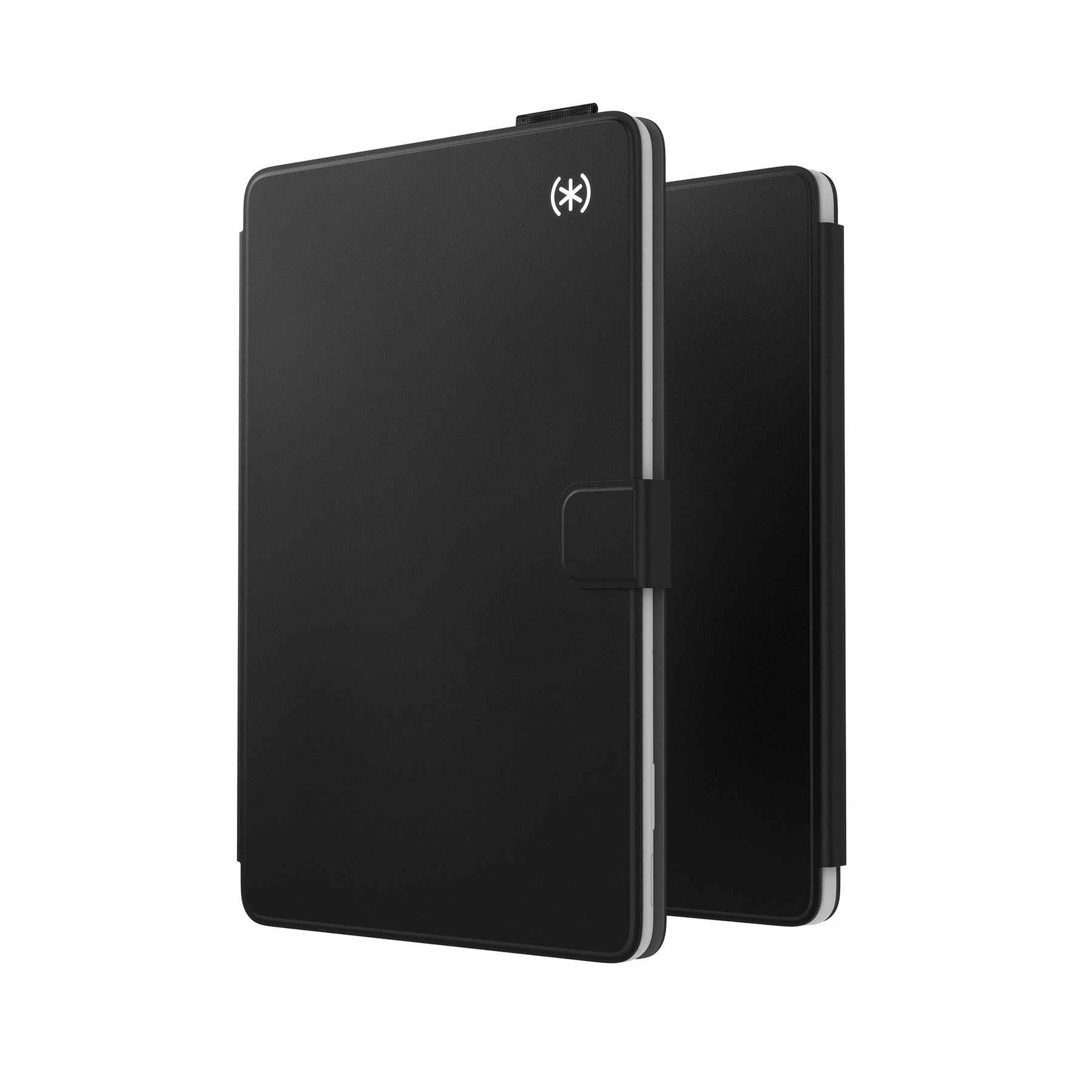 MagFolio Google Pixel Tablet Cases by Speck Products| Google Pixel ...