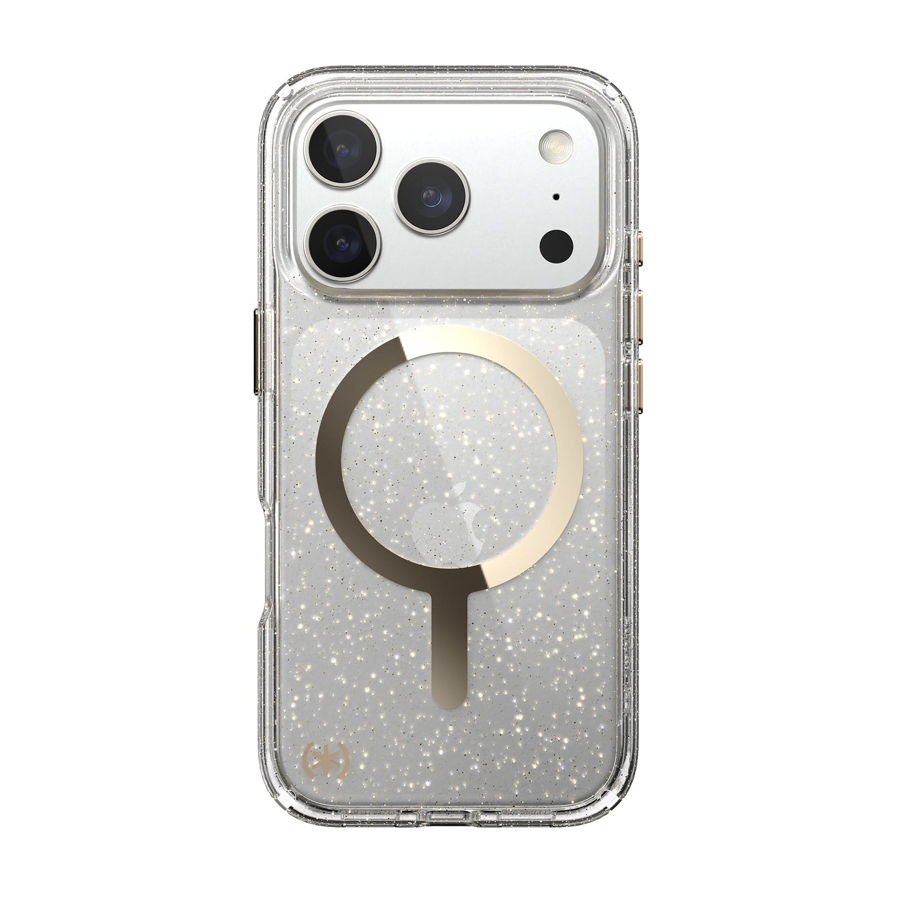 Speck Glitter Case