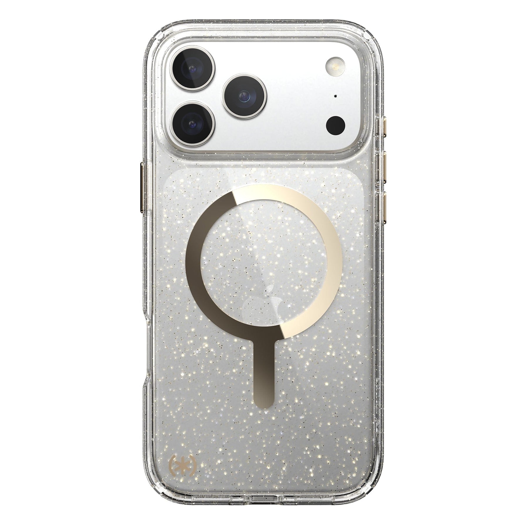 Speck Glitter Case