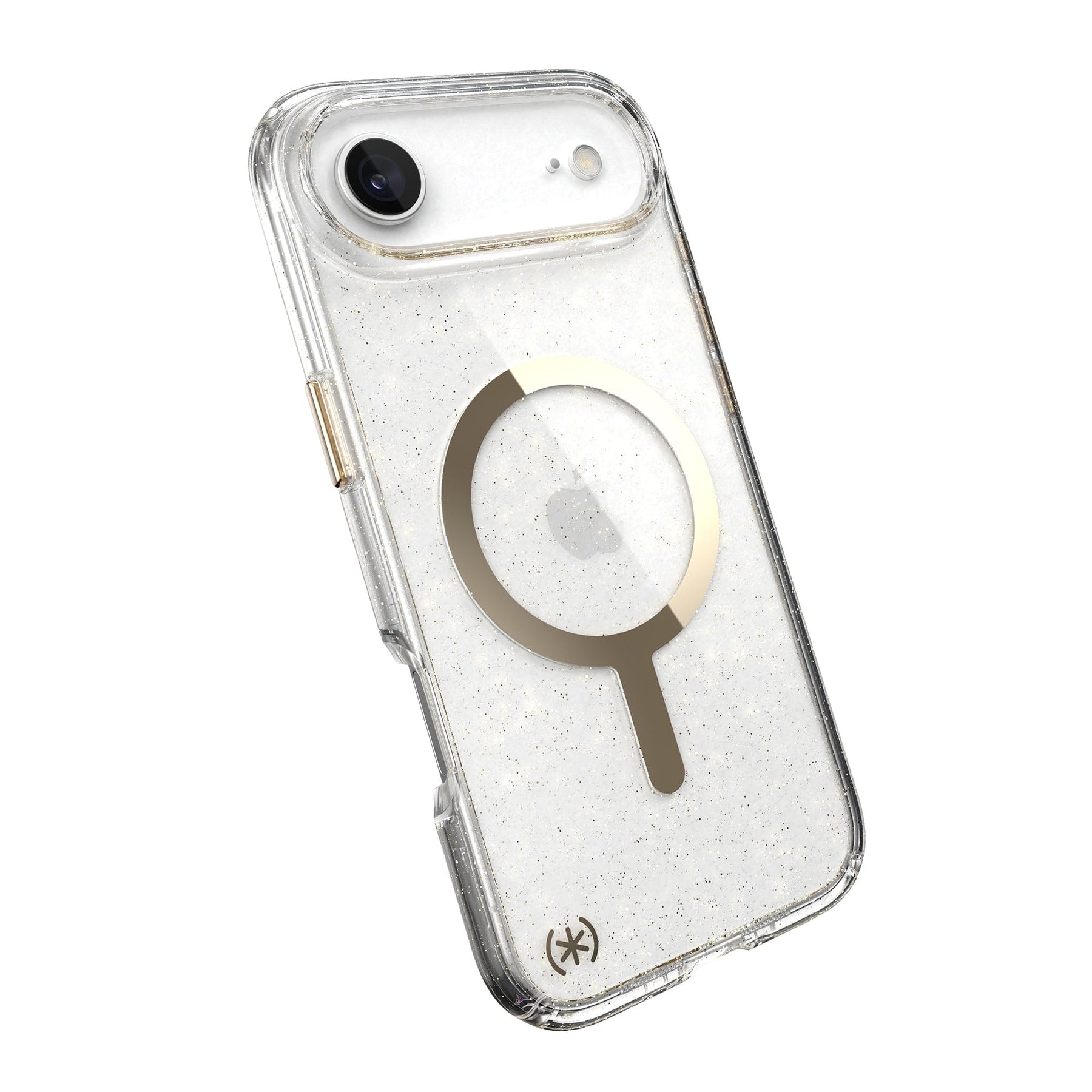 Speck Glitter Case