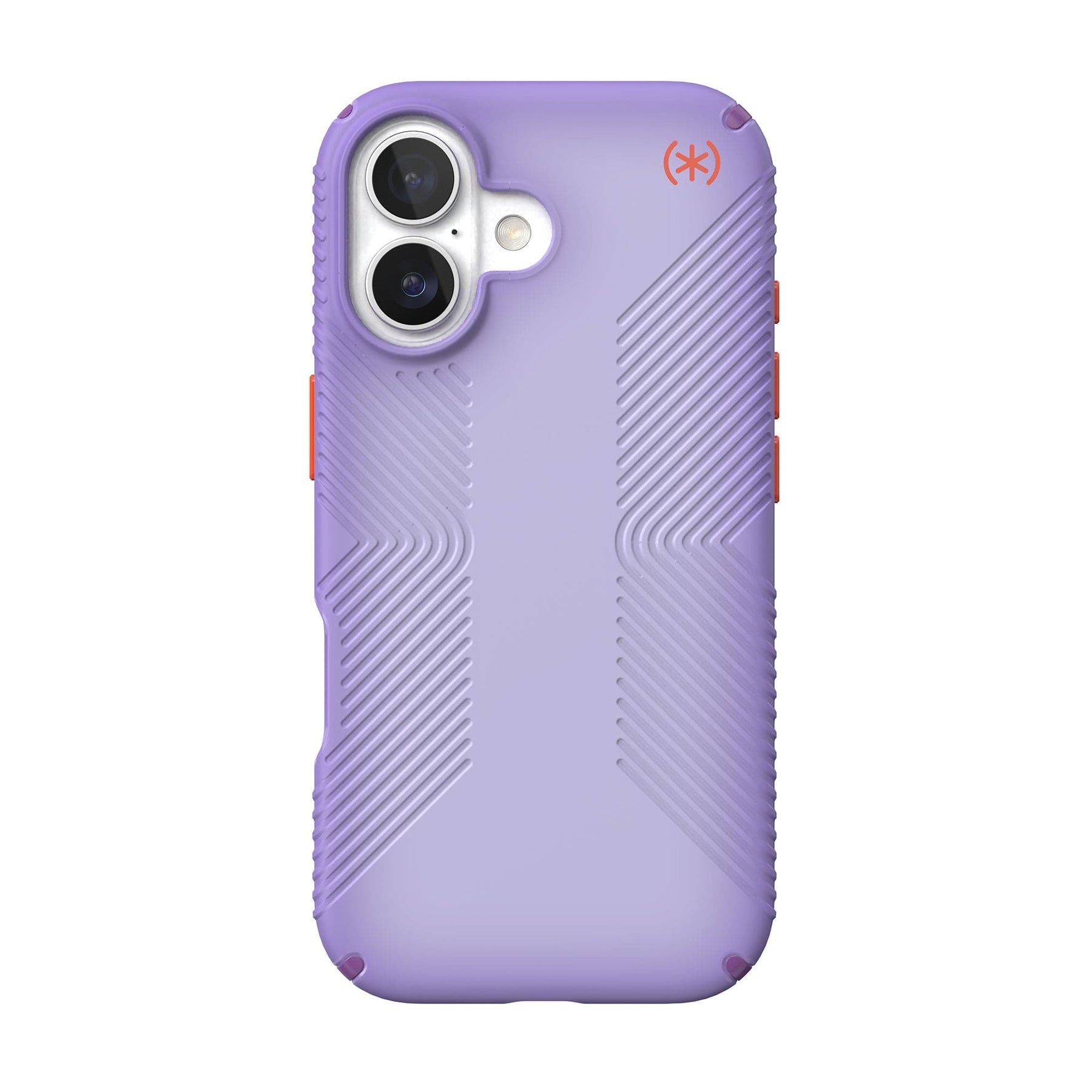 Presidio Lux Grip MagSafe Apple iPhone 17 Case by Speck Products| Apple ...
