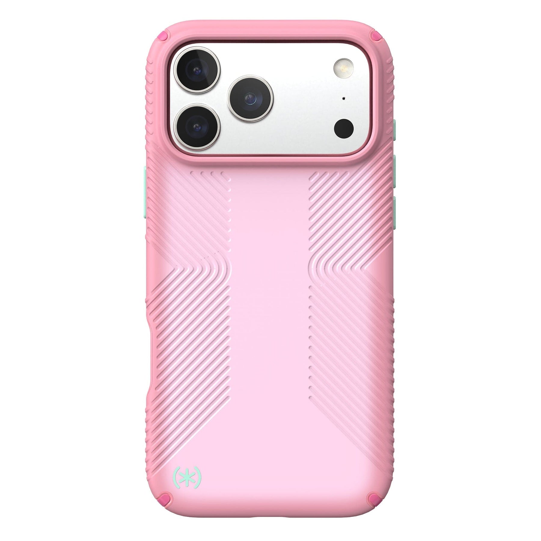 Presidio Lux Grip MagSafe Apple iPhone 17 Pro Max Case by Speck ...