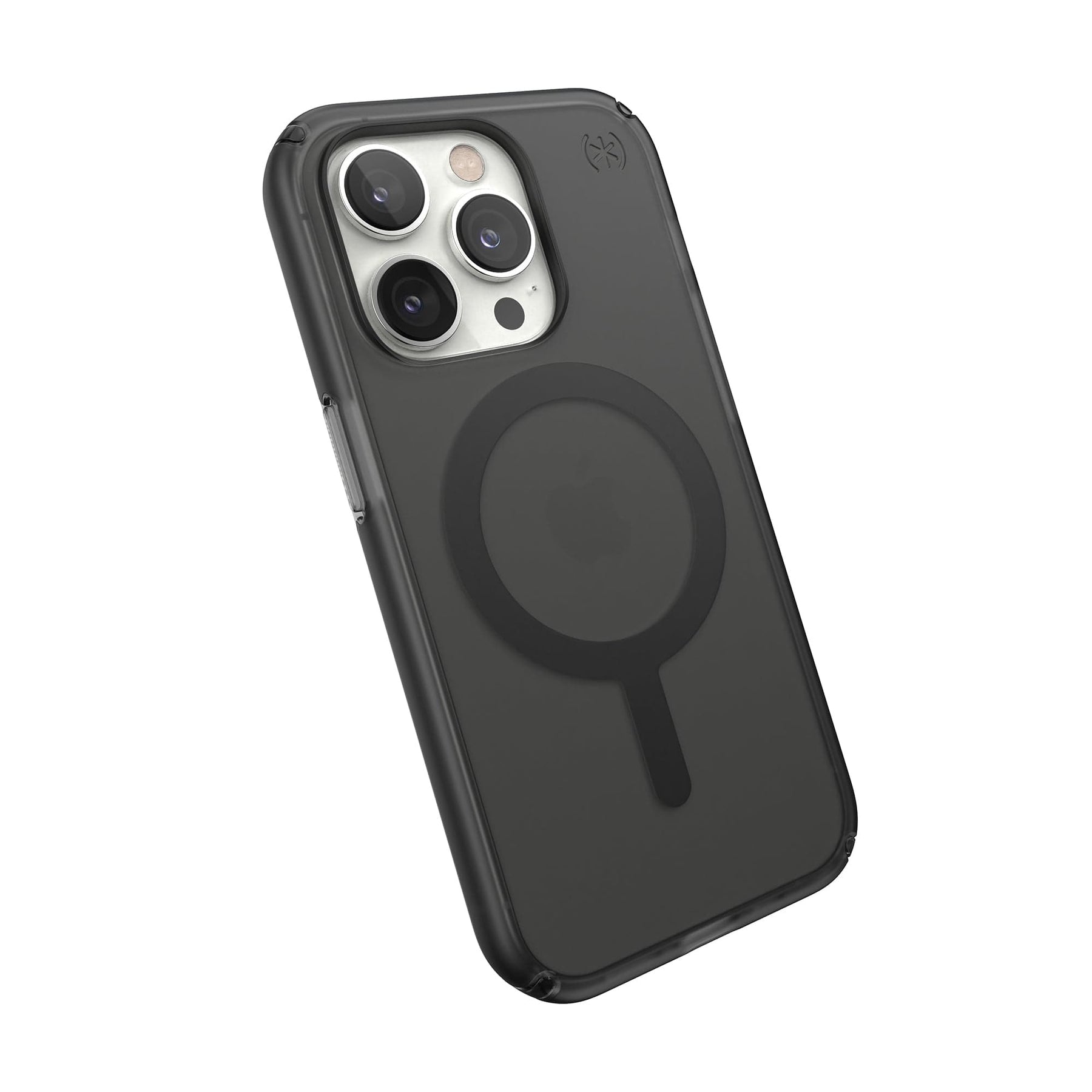 Presidio Perfect-Mist MagSafe iPhone 14 Pro Cases by Speck Products ...