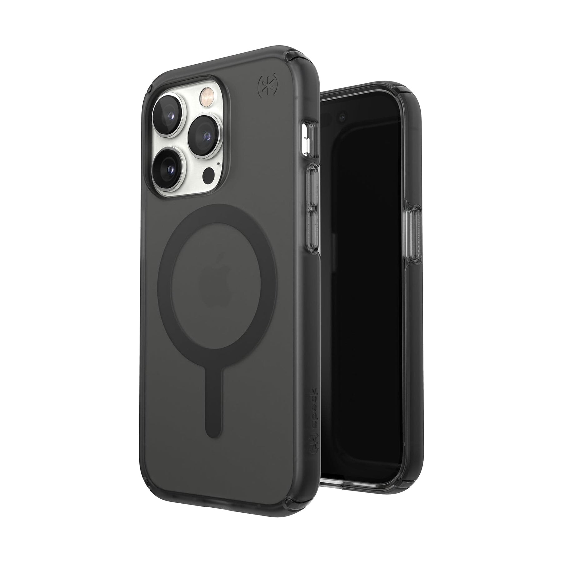 Presidio Perfect-Mist MagSafe iPhone 14 Pro Cases by Speck Products ...