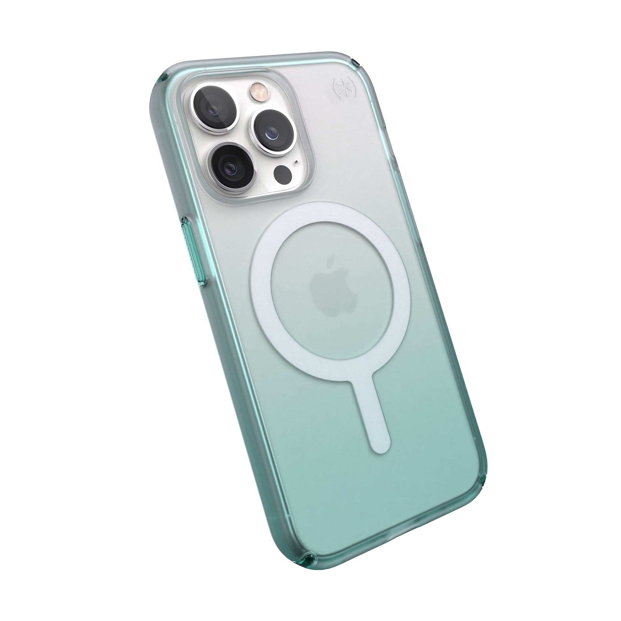 Presidio Perfect-Mist Ombre MagSafe iPhone 13 Pro Cases by Speck ...