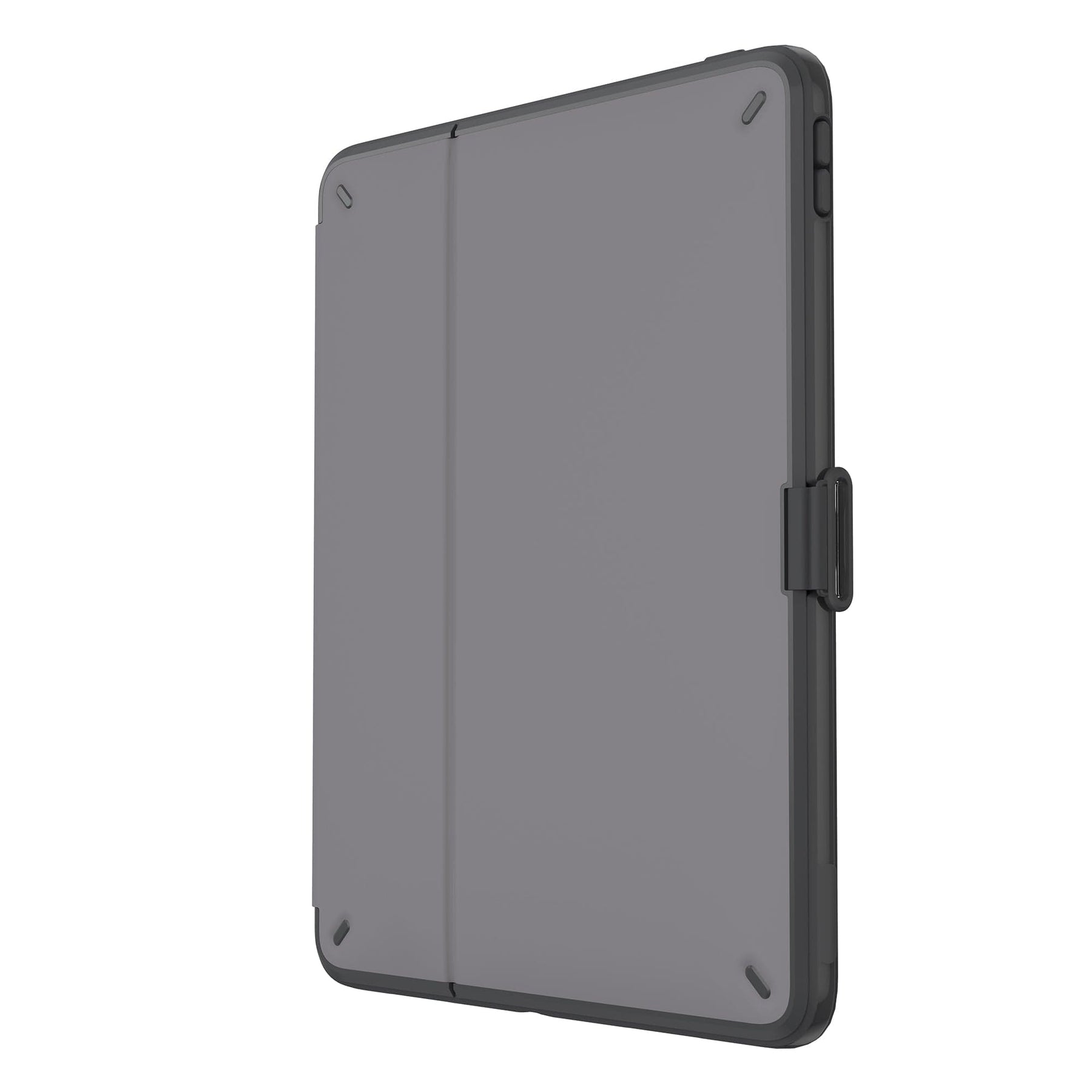 Presidio Pro Folio 11-inch iPad Pro (2018) Cases by Speck Products ...