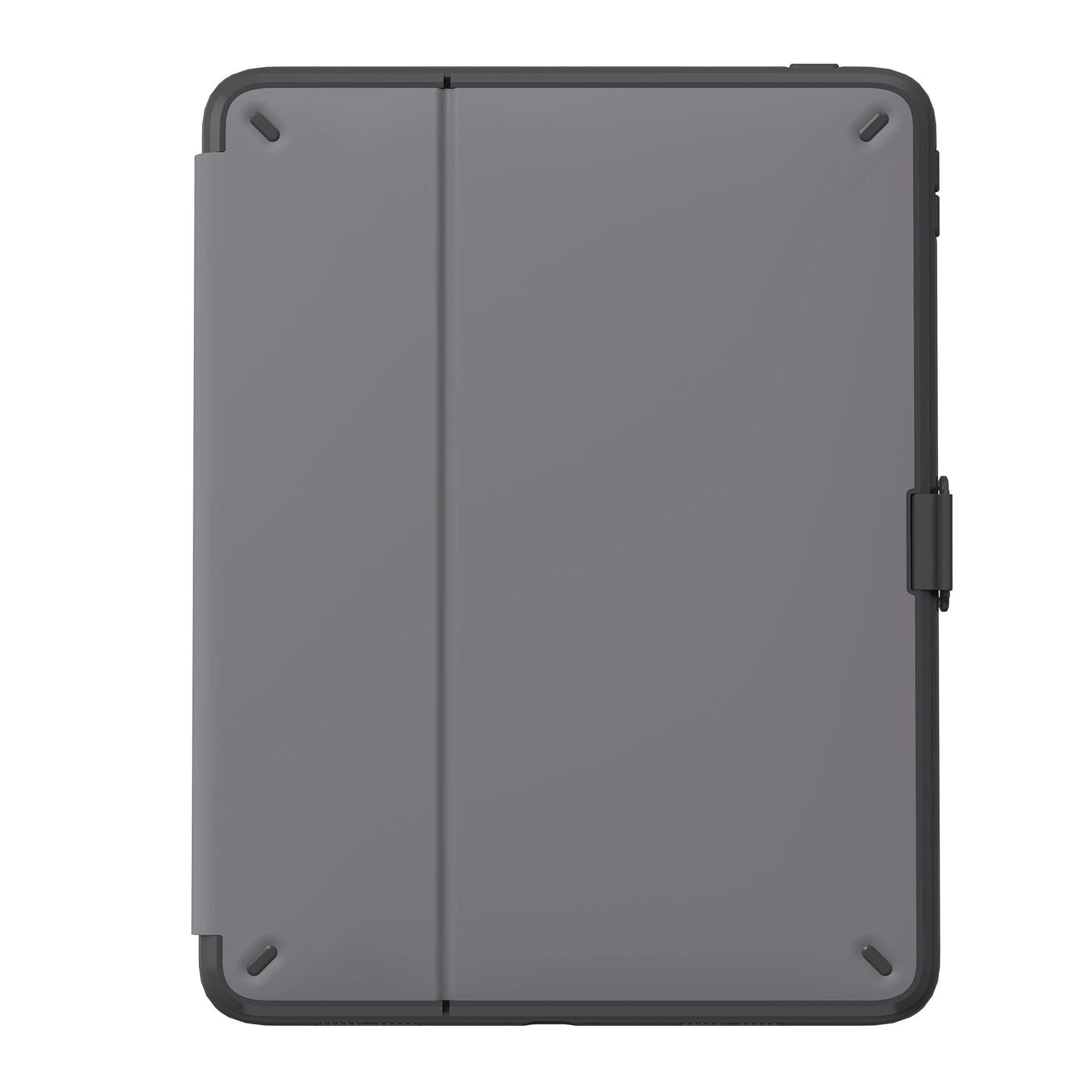 Presidio Pro Folio 11-inch iPad Pro (2018) Cases by Speck Products ...