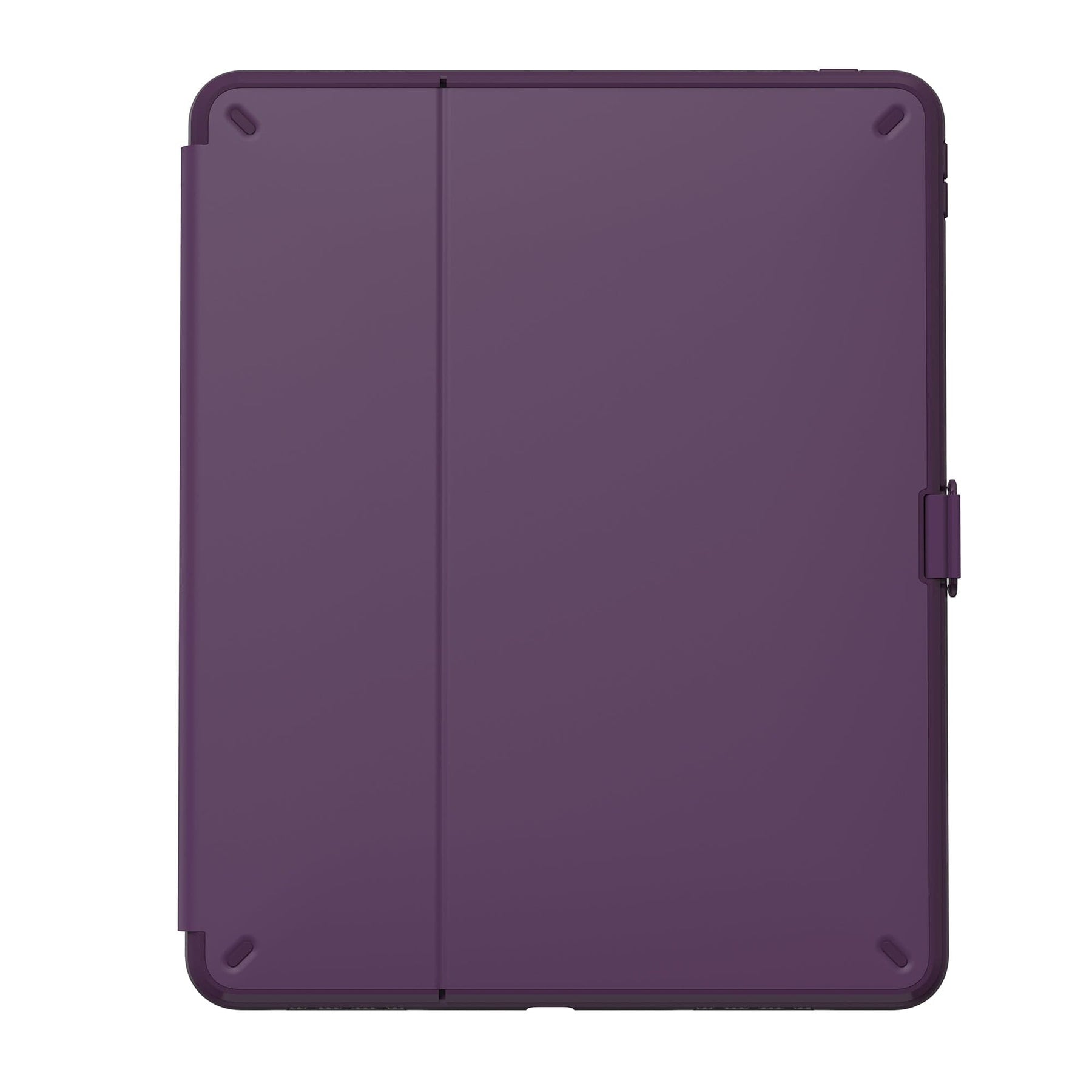 Presidio Pro Folio 12.9-inch iPad Pro Cases (2018) by Speck Products ...