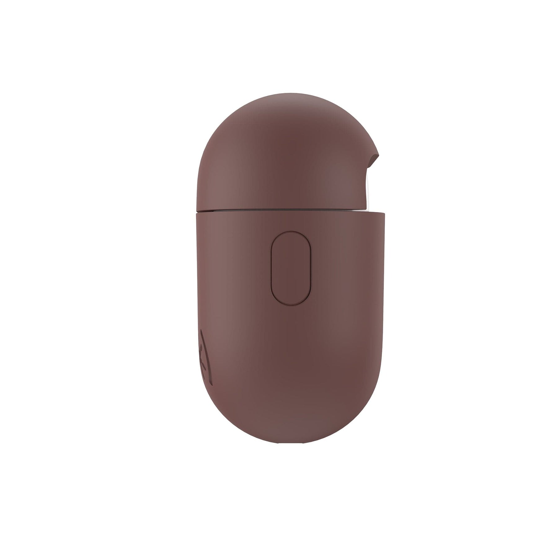 Presidio With Soft-Touch Coating AirPods Pro (2nd generation) Cases by ...