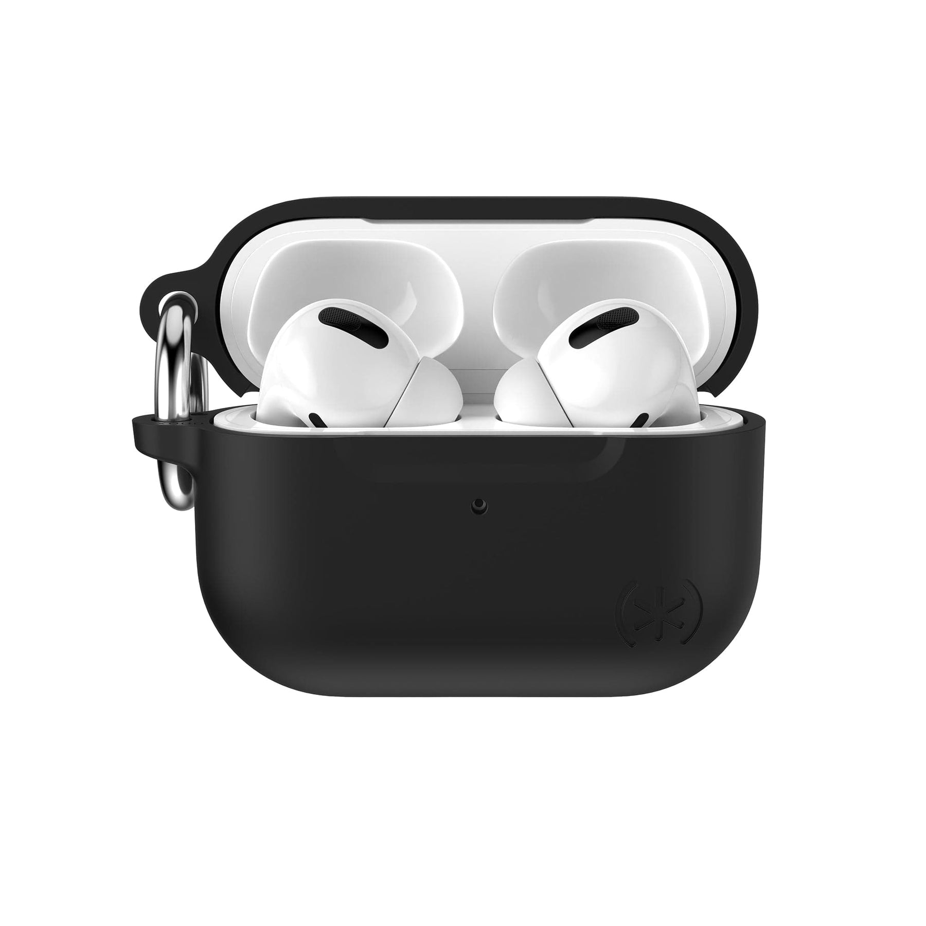 Presidio With Soft-Touch Coating AirPods Pro (2nd generation) Cases by ...