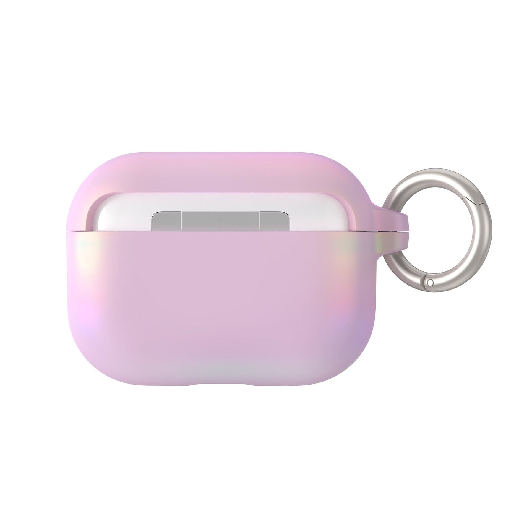 Presidio With Soft-Touch Coating AirPods Pro (2nd generation) Cases by ...