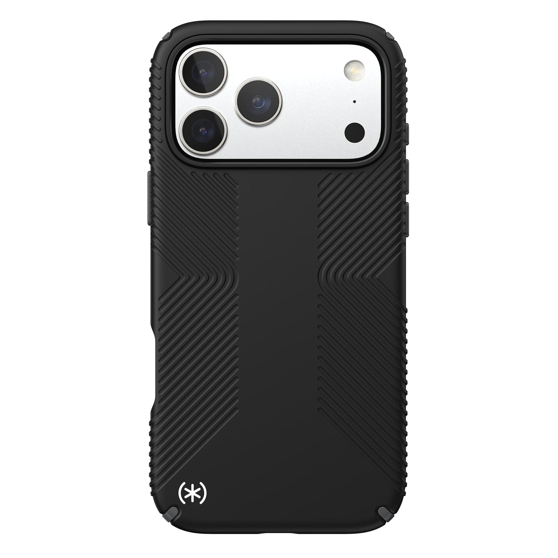Presidio2 Grip Apple iPhone 17 Pro Max Case by Speck Products| Apple ...