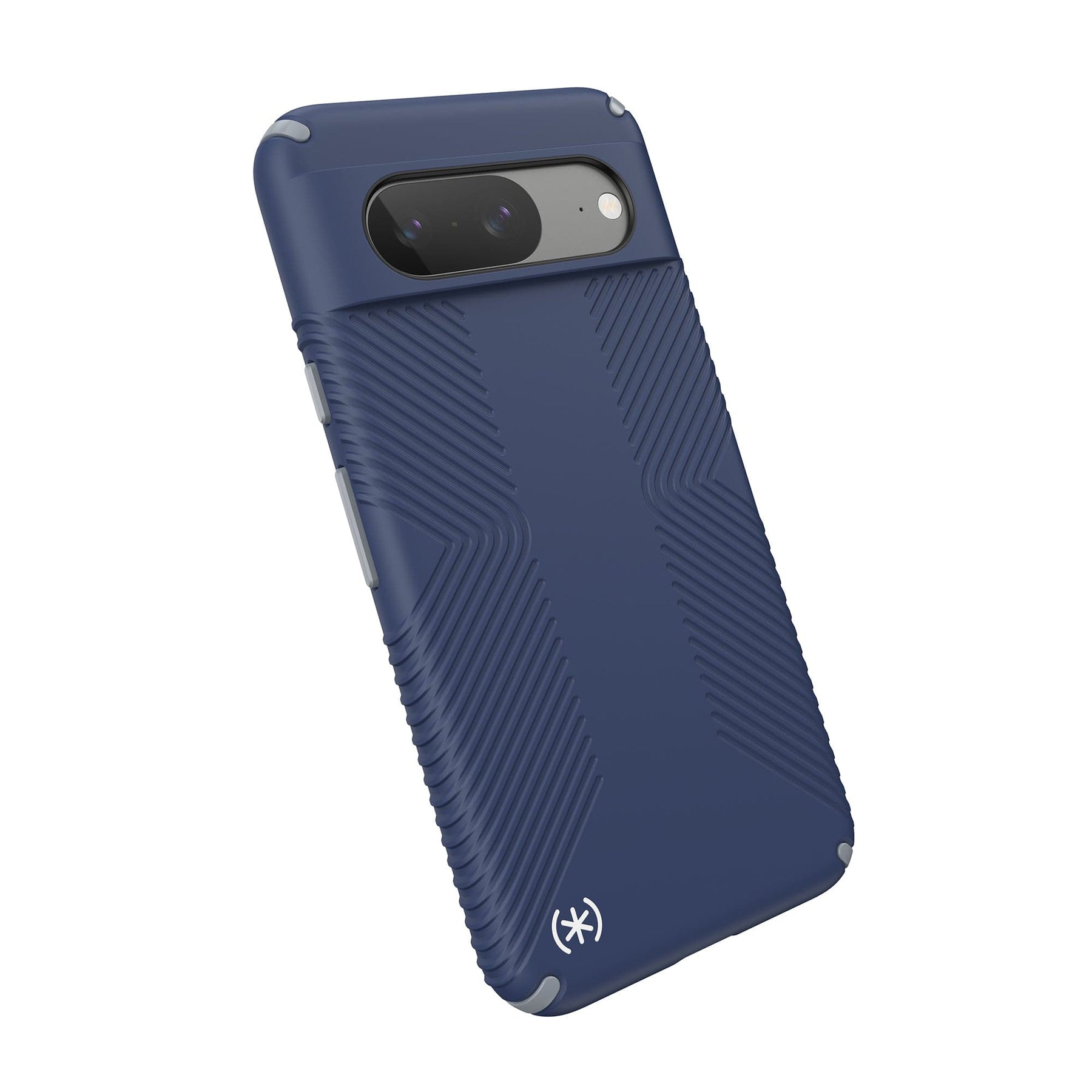 Presidio2 Grip Google Pixel 8 Cases by Speck Products| Google Pixel 8 Cases