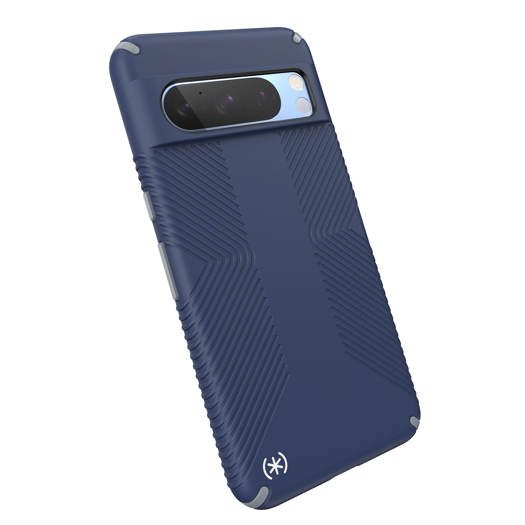 Presidio2 Grip Google Pixel 8 Pro Cases by Speck Products| Google Pixel ...