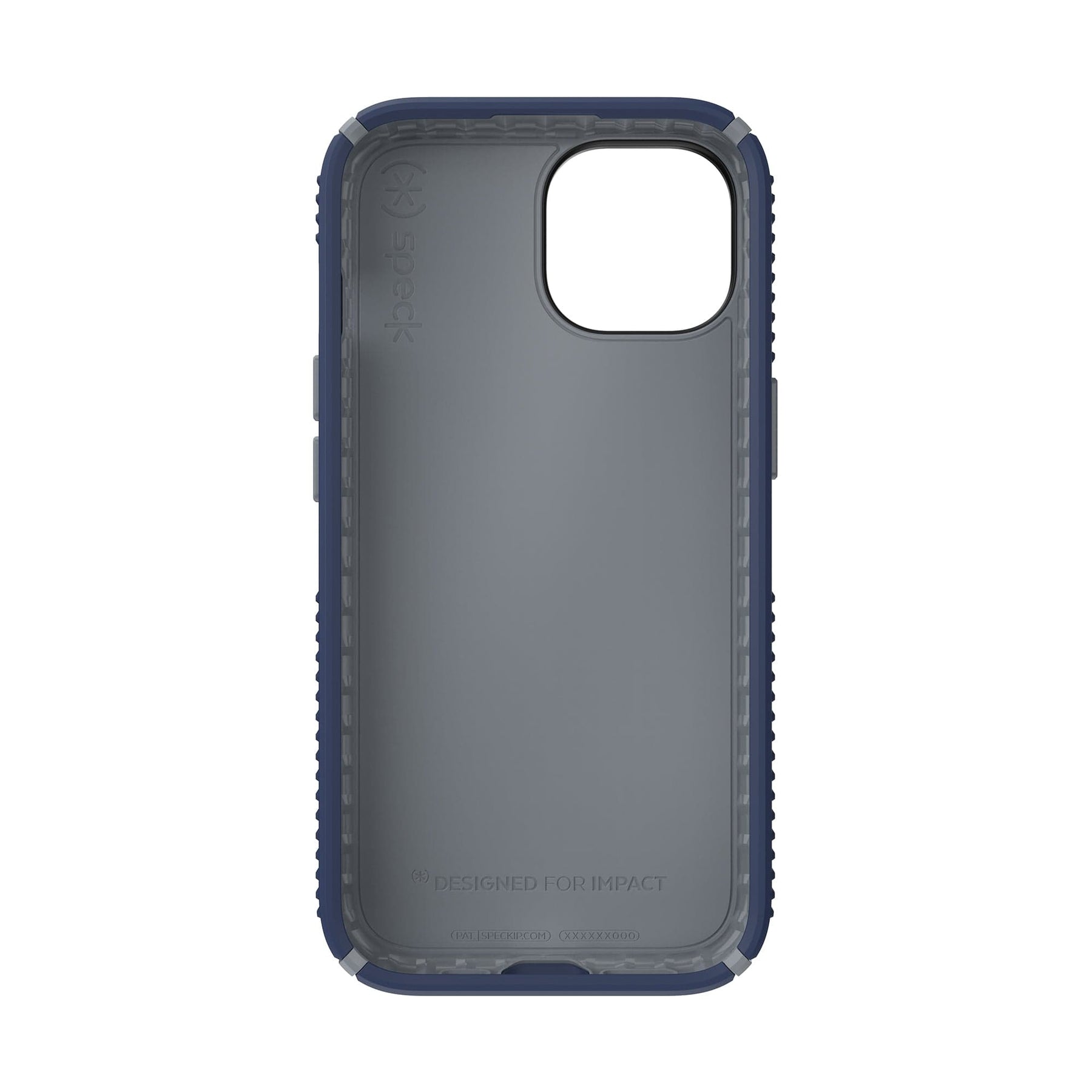 Presidio2 Grip iPhone 15 Cases by Speck Products| Apple iPhone 15 Cases