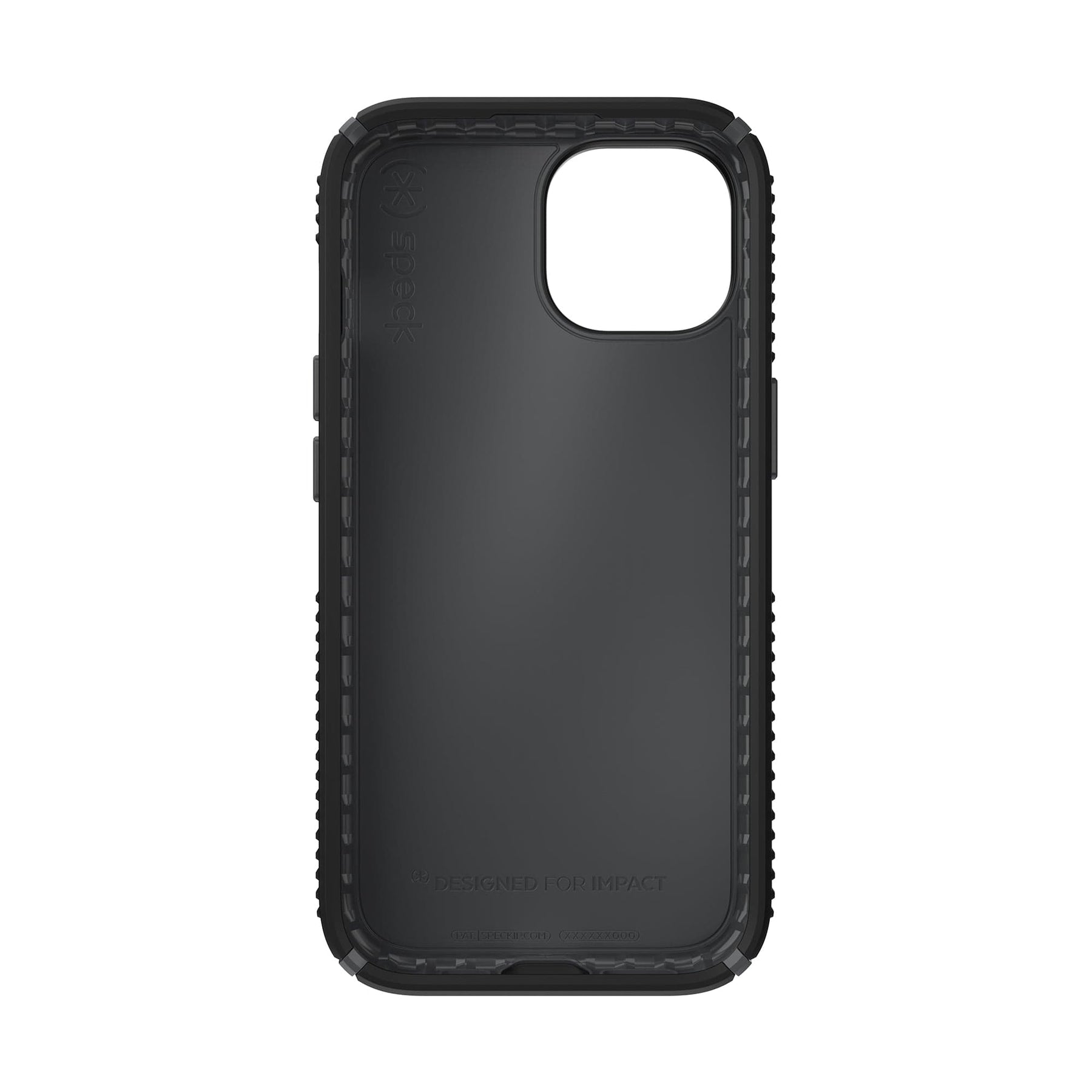 Presidio2 Grip iPhone 15 Cases by Speck Products| Apple iPhone 15 Cases