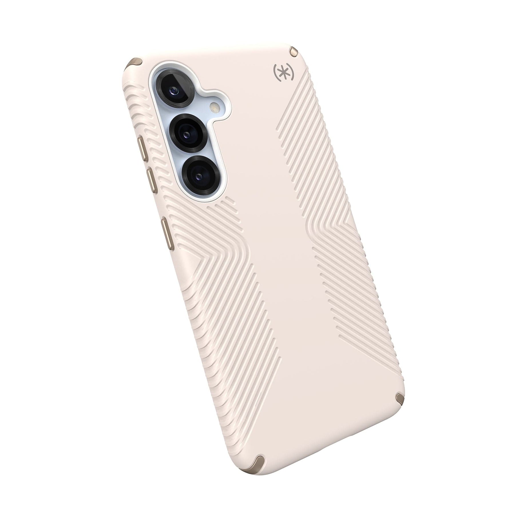 Presidio2 Grip Magnet Samsung Galaxy S25 Cases by Speck Products ...