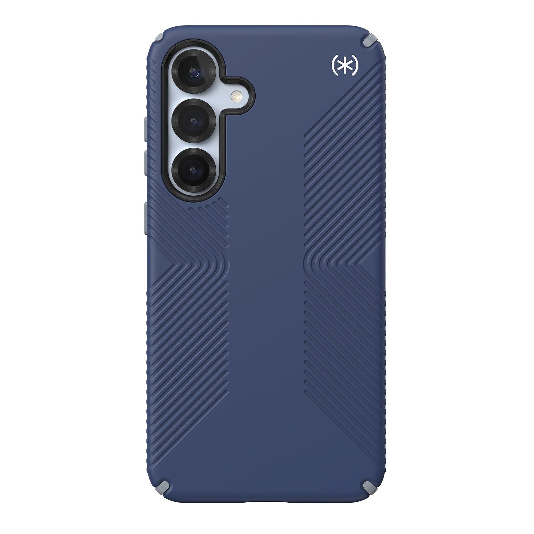 Presidio2 Grip Magnet Samsung Galaxy S25+ Cases by Speck Products ...